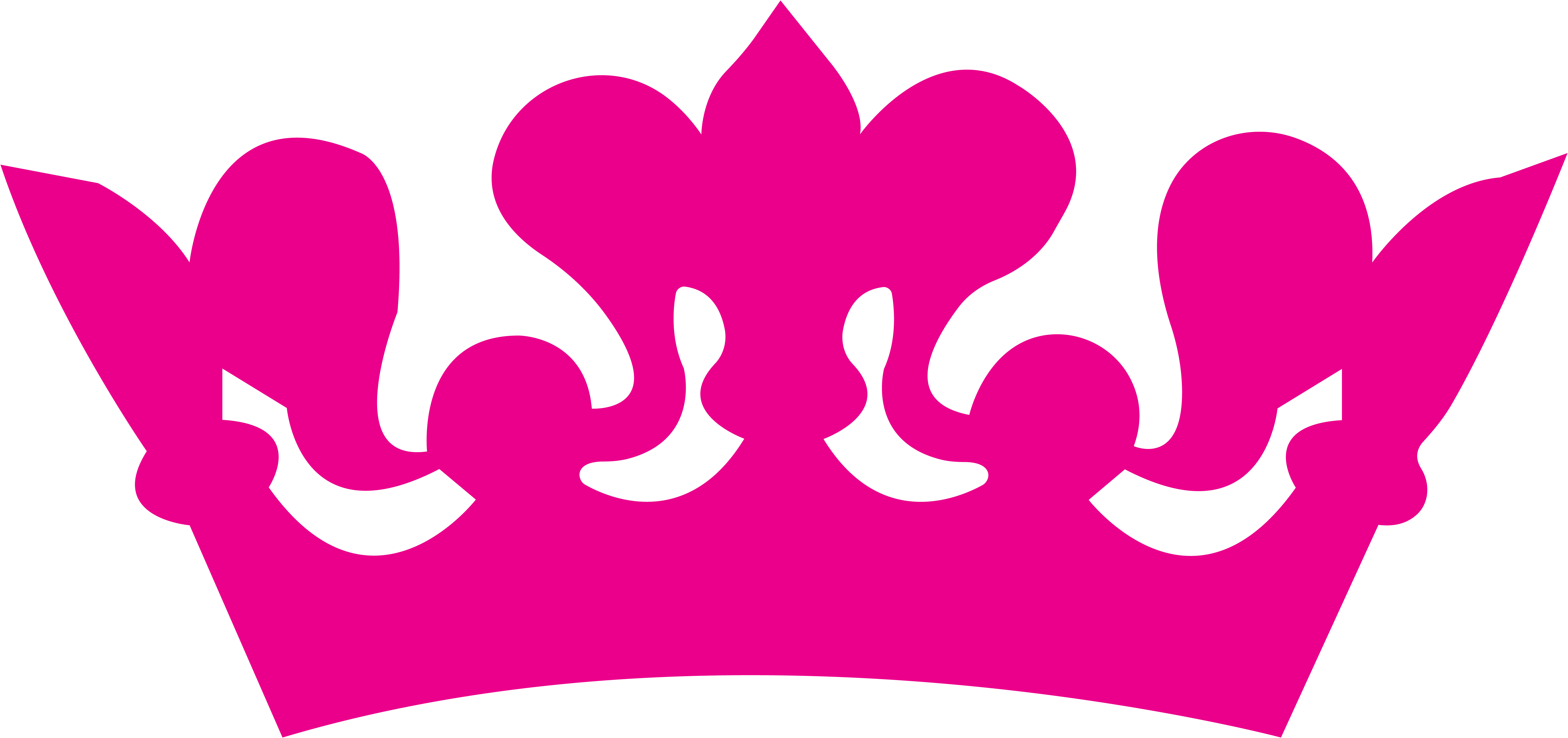 Barbie Logo SVG, Barbie Logo Vector, Barbie Birthday, Barbie | Inspire ...