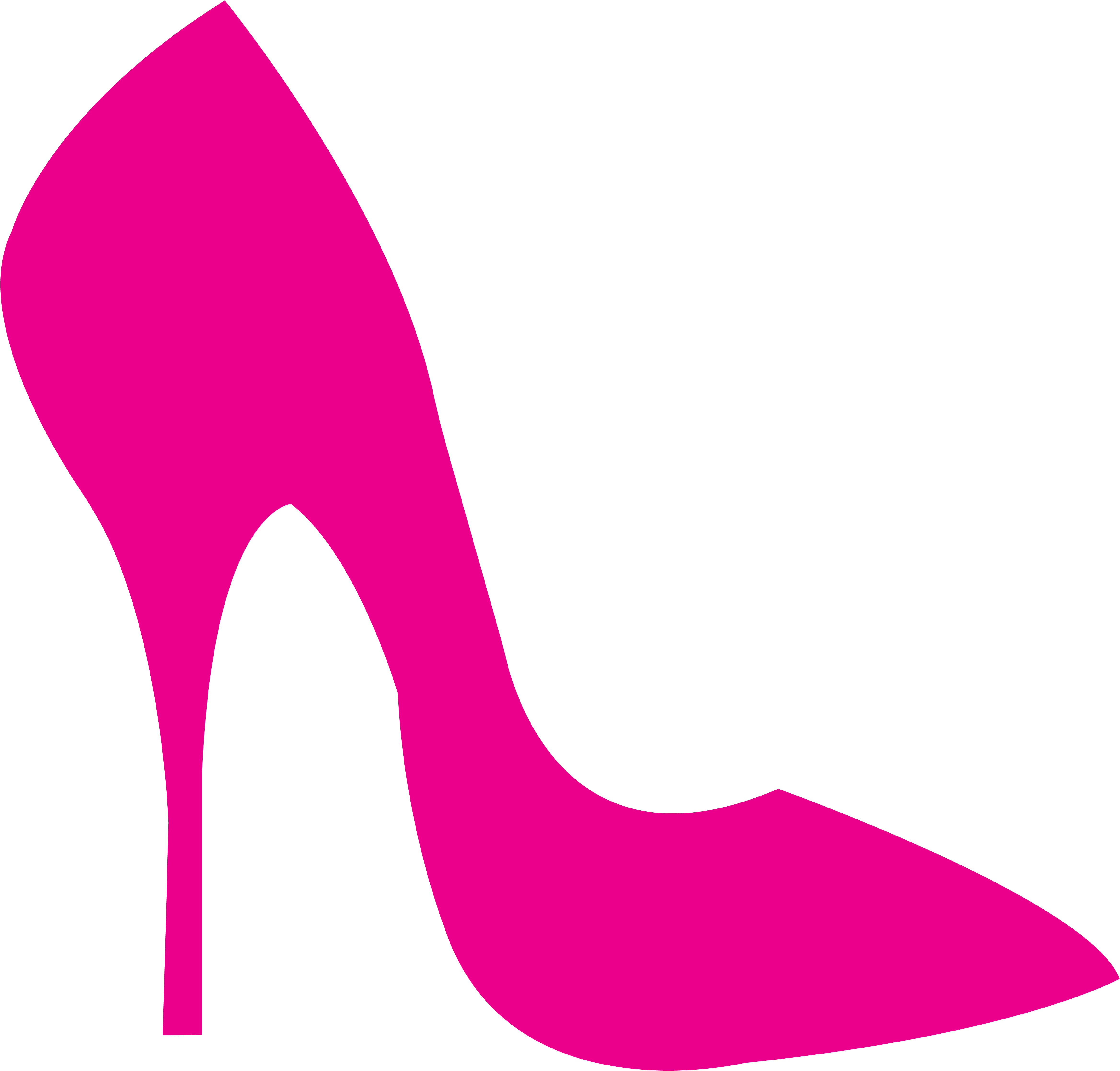 Barbie Logo SVG, Barbie Logo Vector, Barbie Birthday, Barbie | Inspire ...