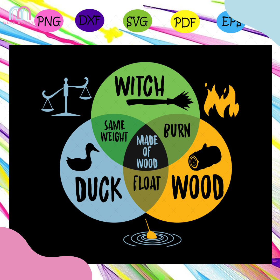 Monty python and the holy grail - Inspire Uplift