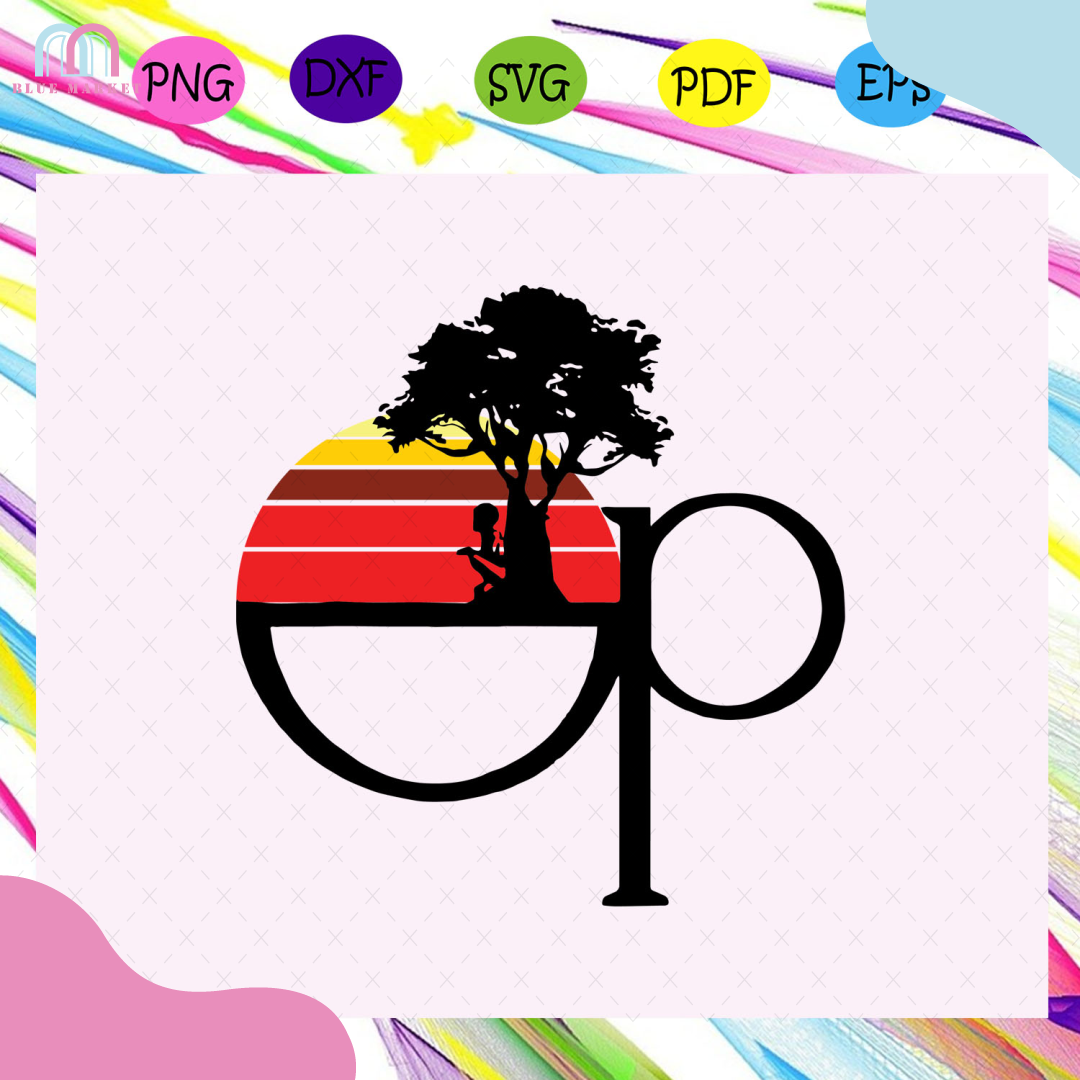 Ocean pacific vintage 80s svg T | Inspire Uplift