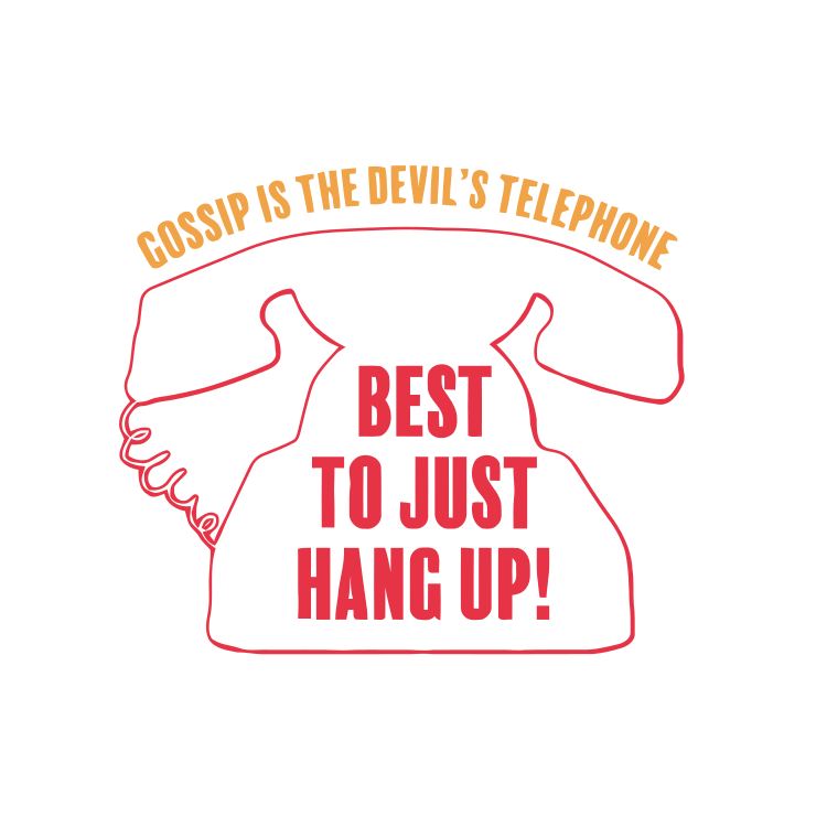 Ew David SVG, David Rose SVG, David Movies SVG | Inspire Uplift