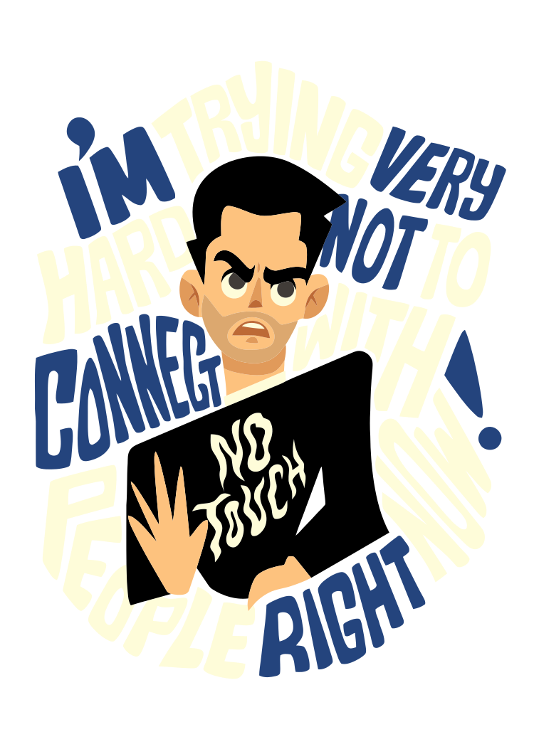 Ew David SVG, David Rose SVG, David Movies SVG - Inspire Uplift