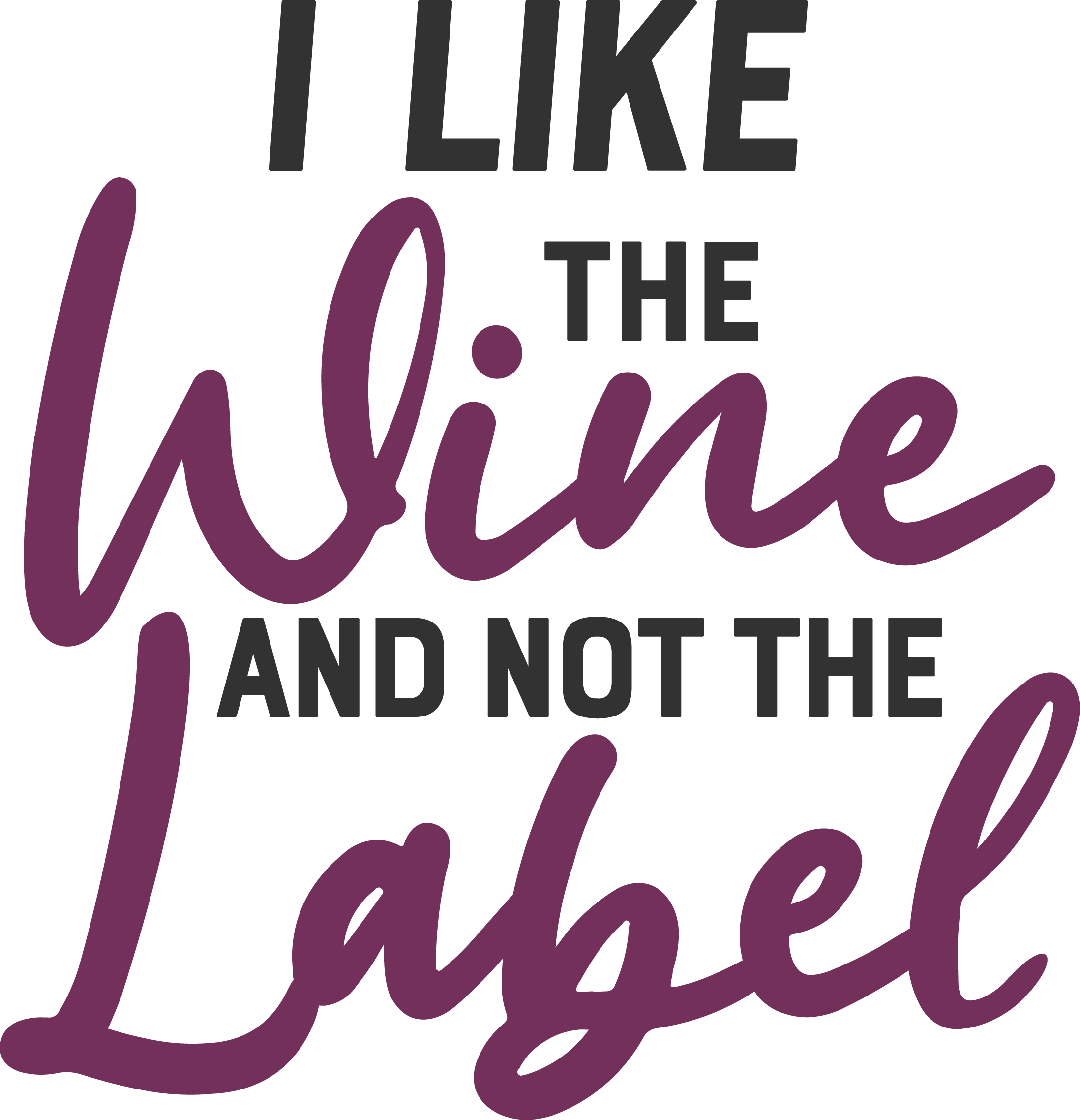 Ew David SVG, David Rose SVG, David Movies SVG | Inspire Uplift