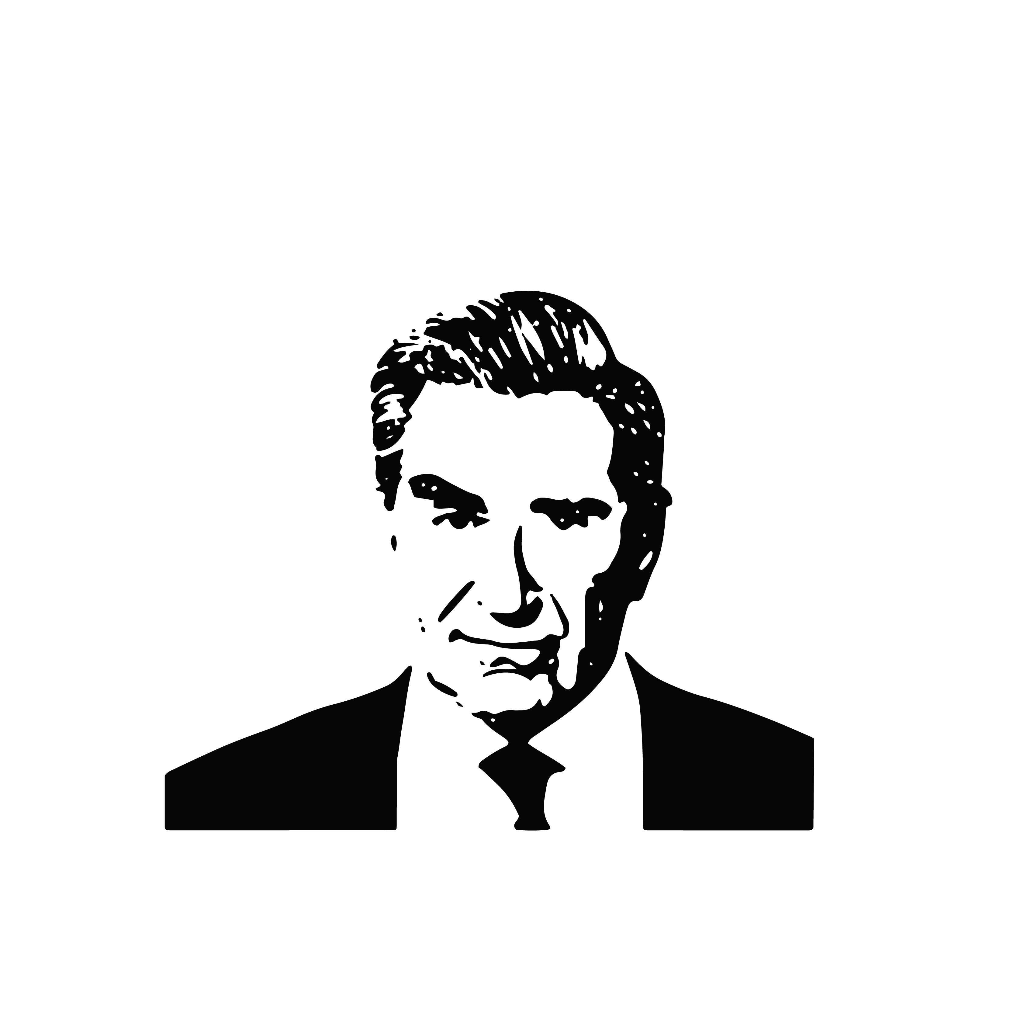Ew David SVG, David Rose SVG, David Movies SVG - Inspire Uplift