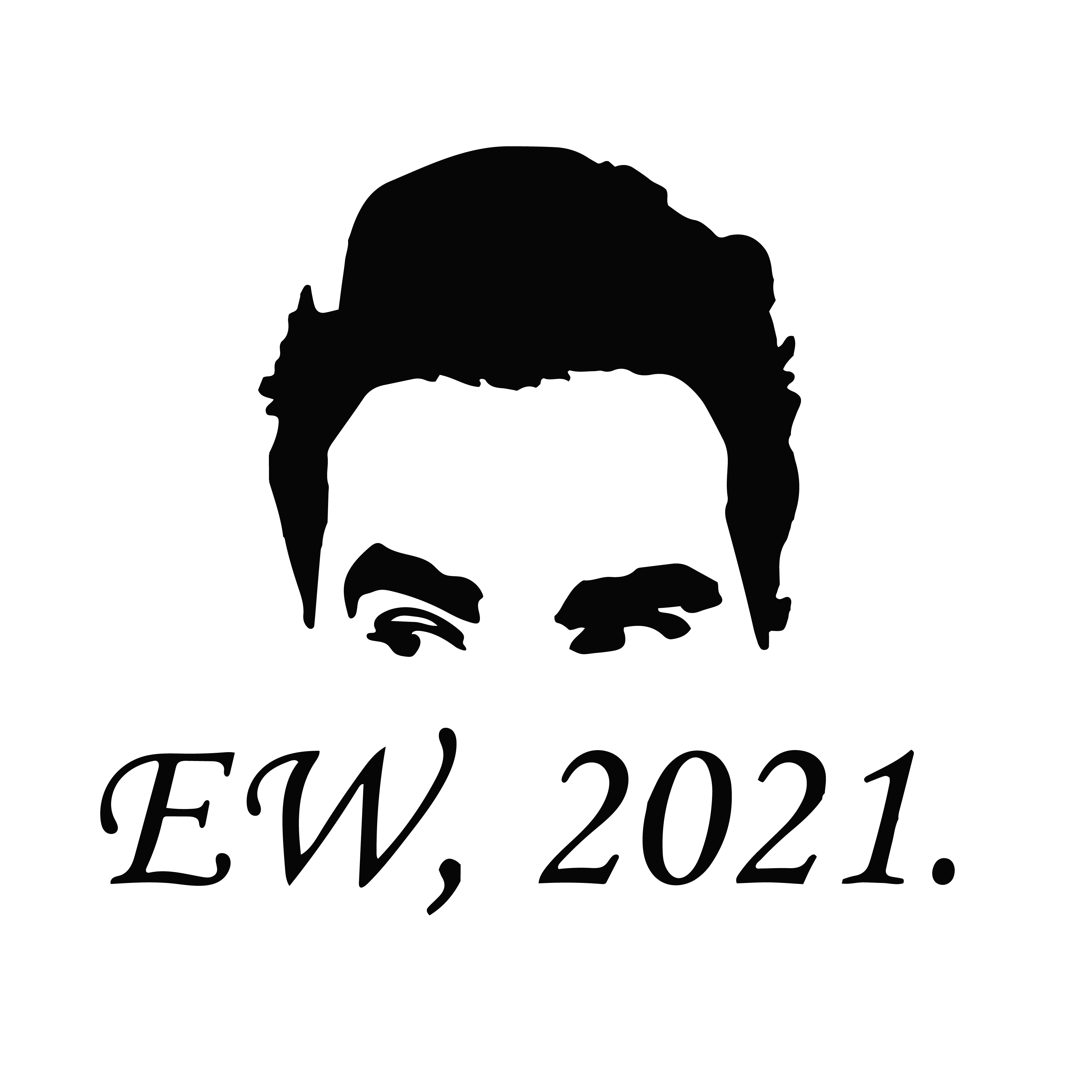 Ew David SVG, David Rose SVG, David Movies SVG | Inspire Uplift