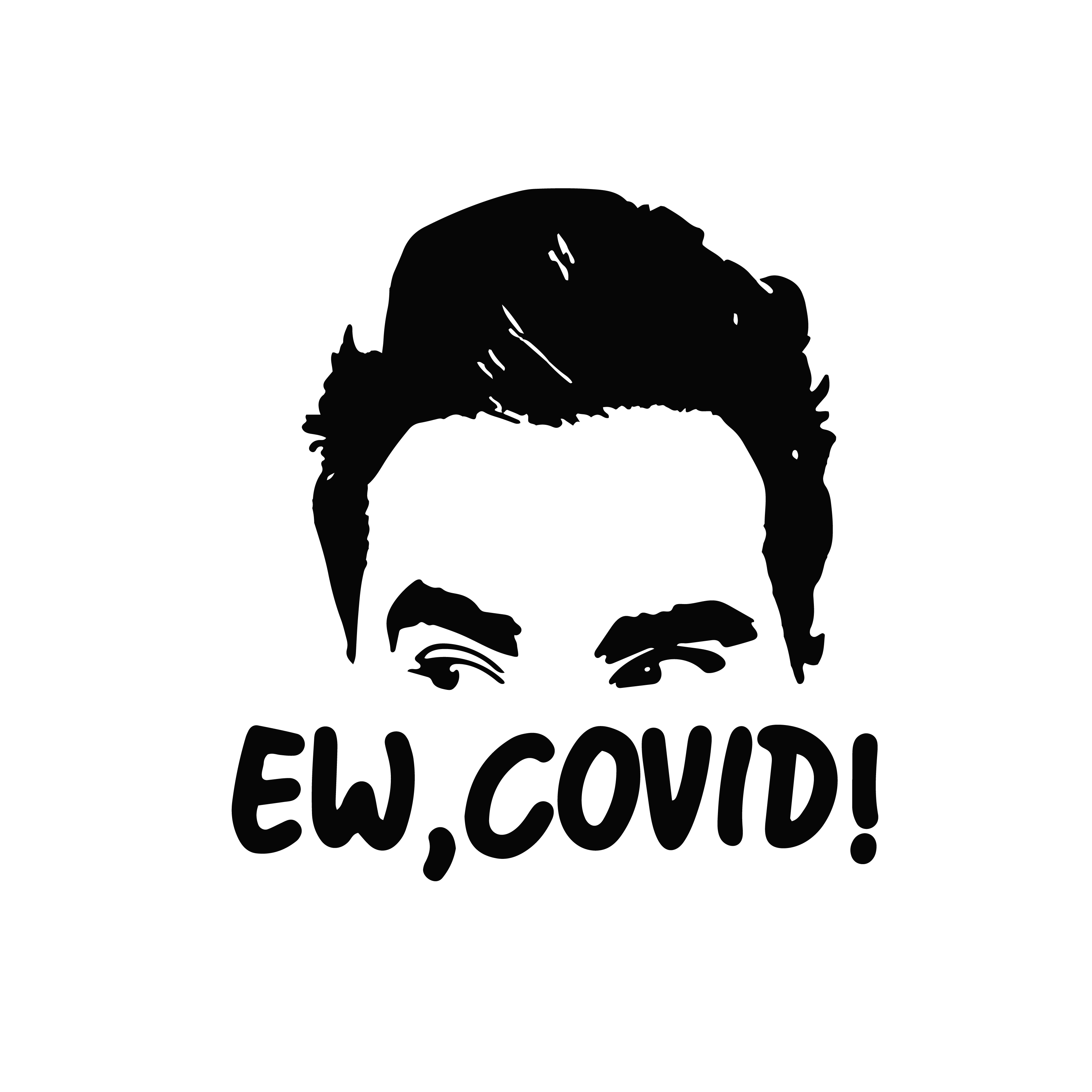 Ew David SVG, David Rose SVG, David Movies SVG | Inspire Uplift