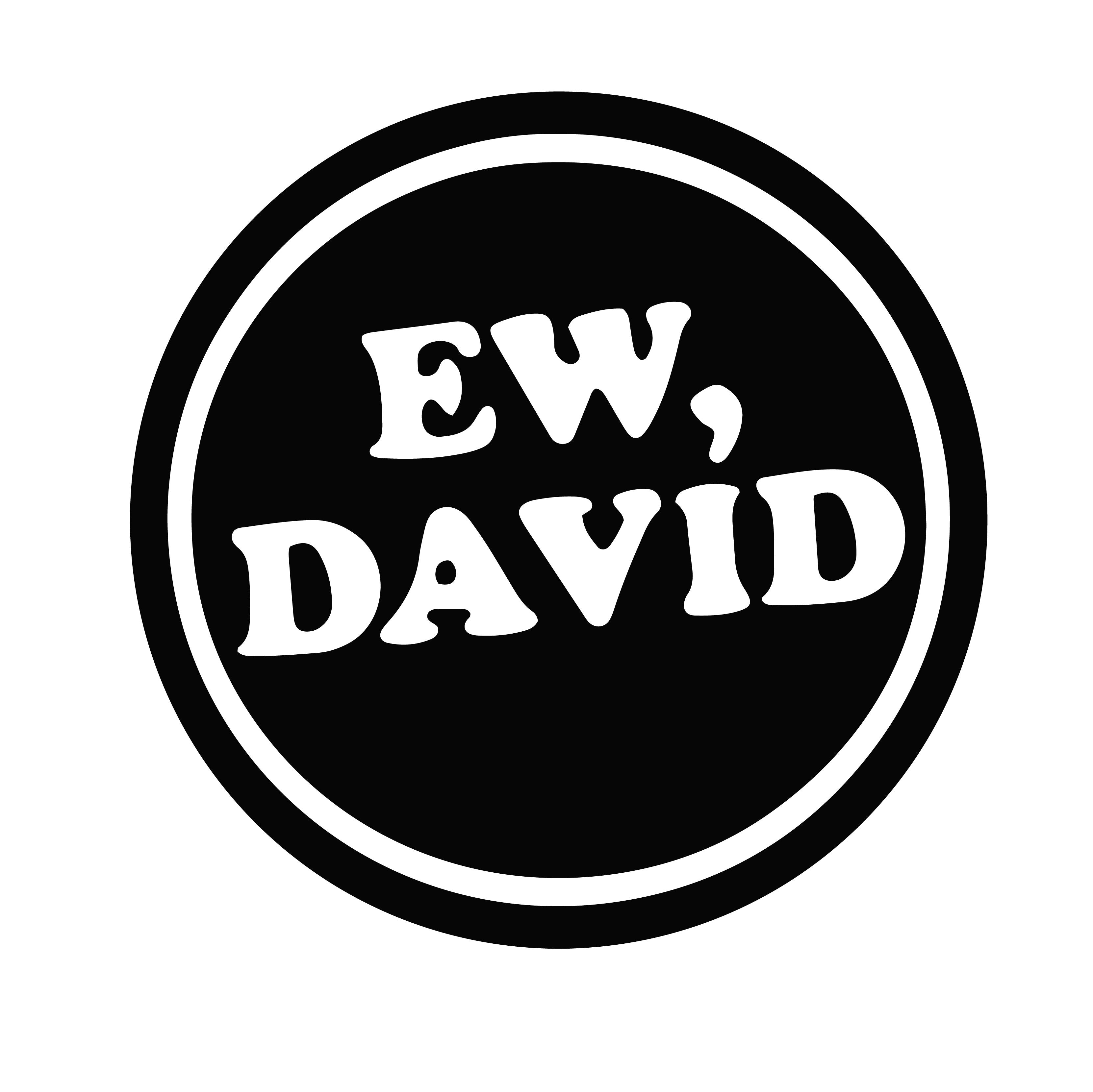 Ew David SVG, David Rose SVG, David Movies SVG - Inspire Uplift