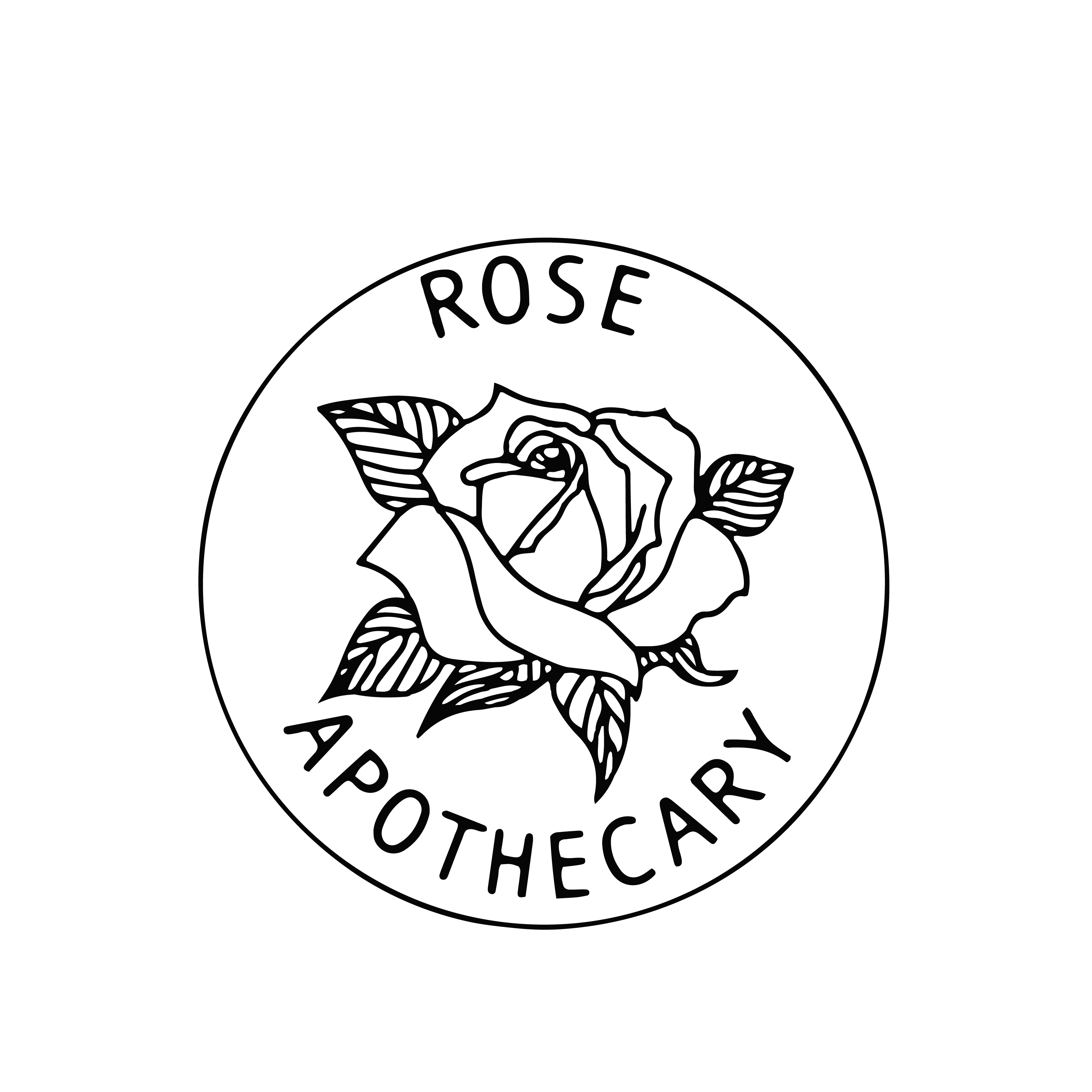 Ew David SVG, David Rose SVG, David Movies SVG | Inspire Uplift