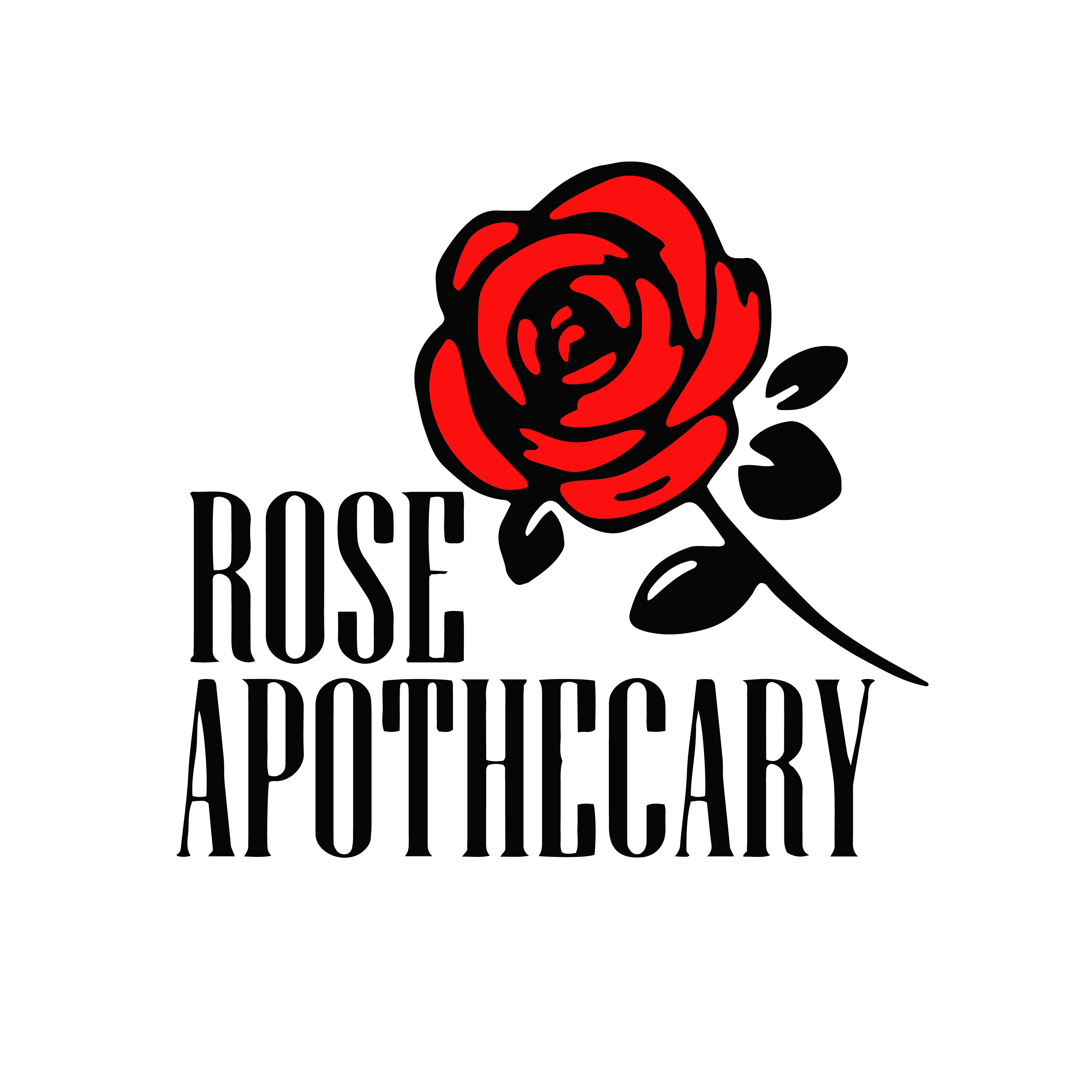 Ew David SVG, David Rose SVG, David Movies SVG - Inspire Uplift