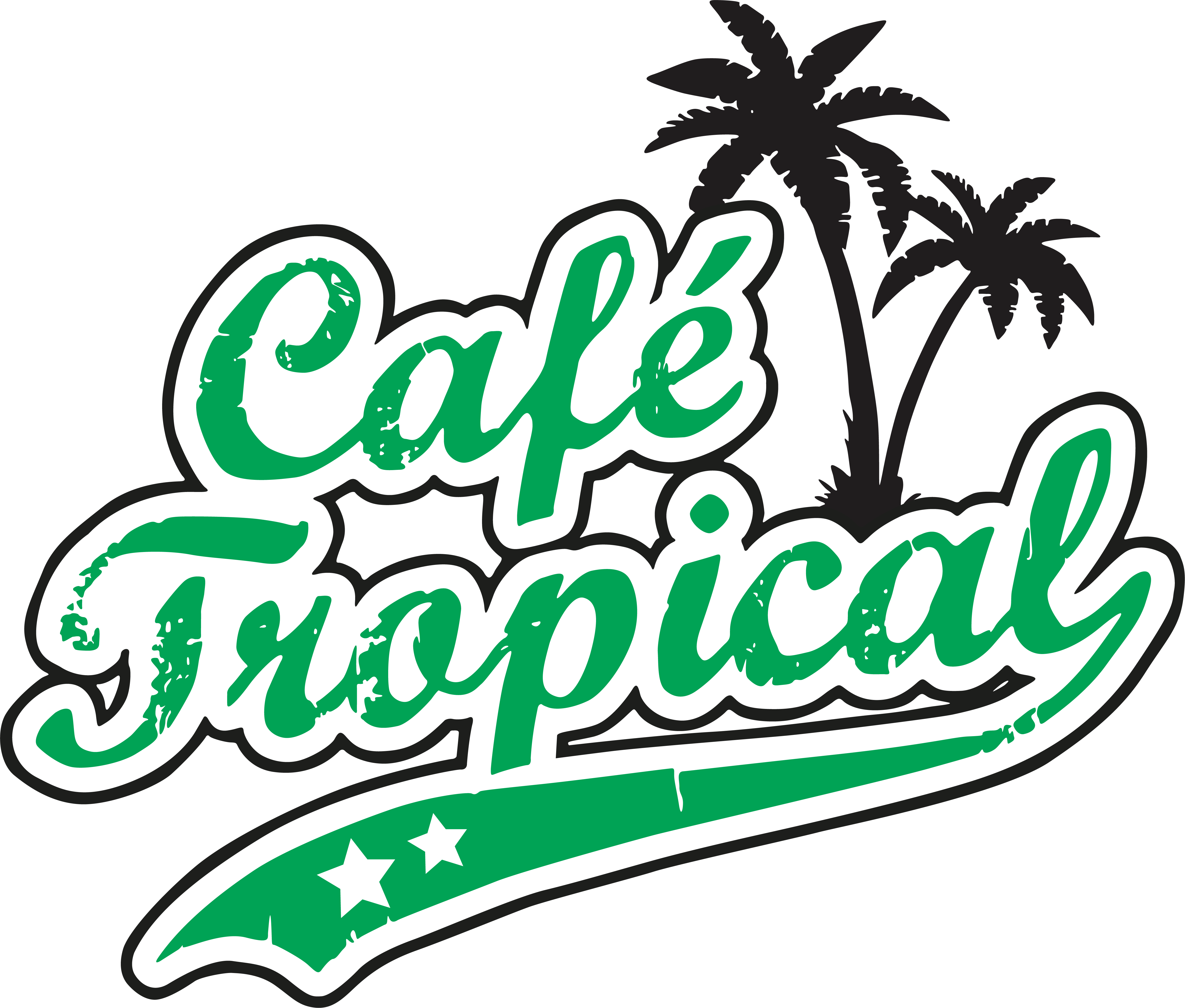 Ew David SVG, David Rose SVG, David Movies SVG - Inspire Uplift