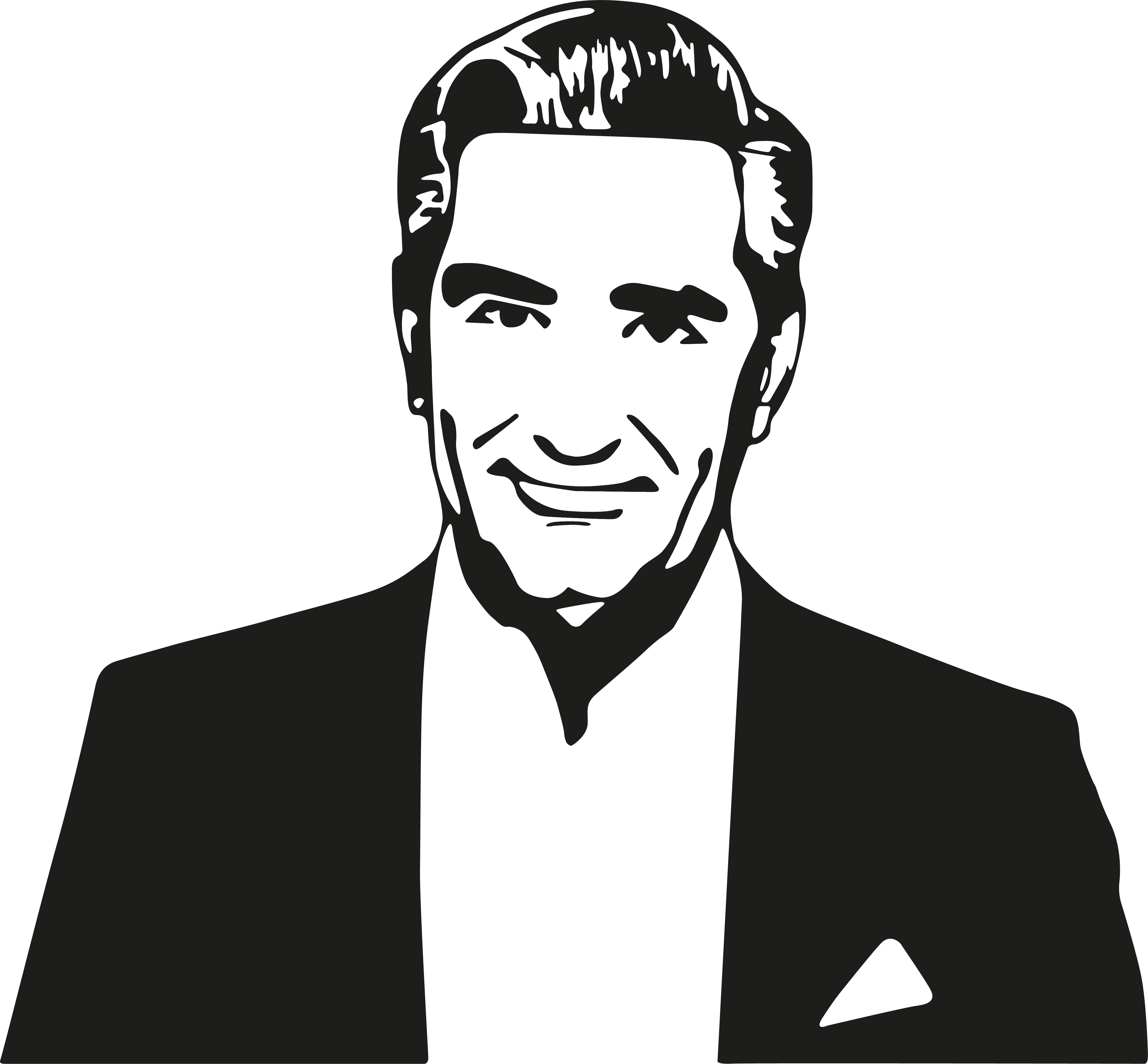 Ew David SVG, David Rose SVG, David Movies SVG | Inspire Uplift