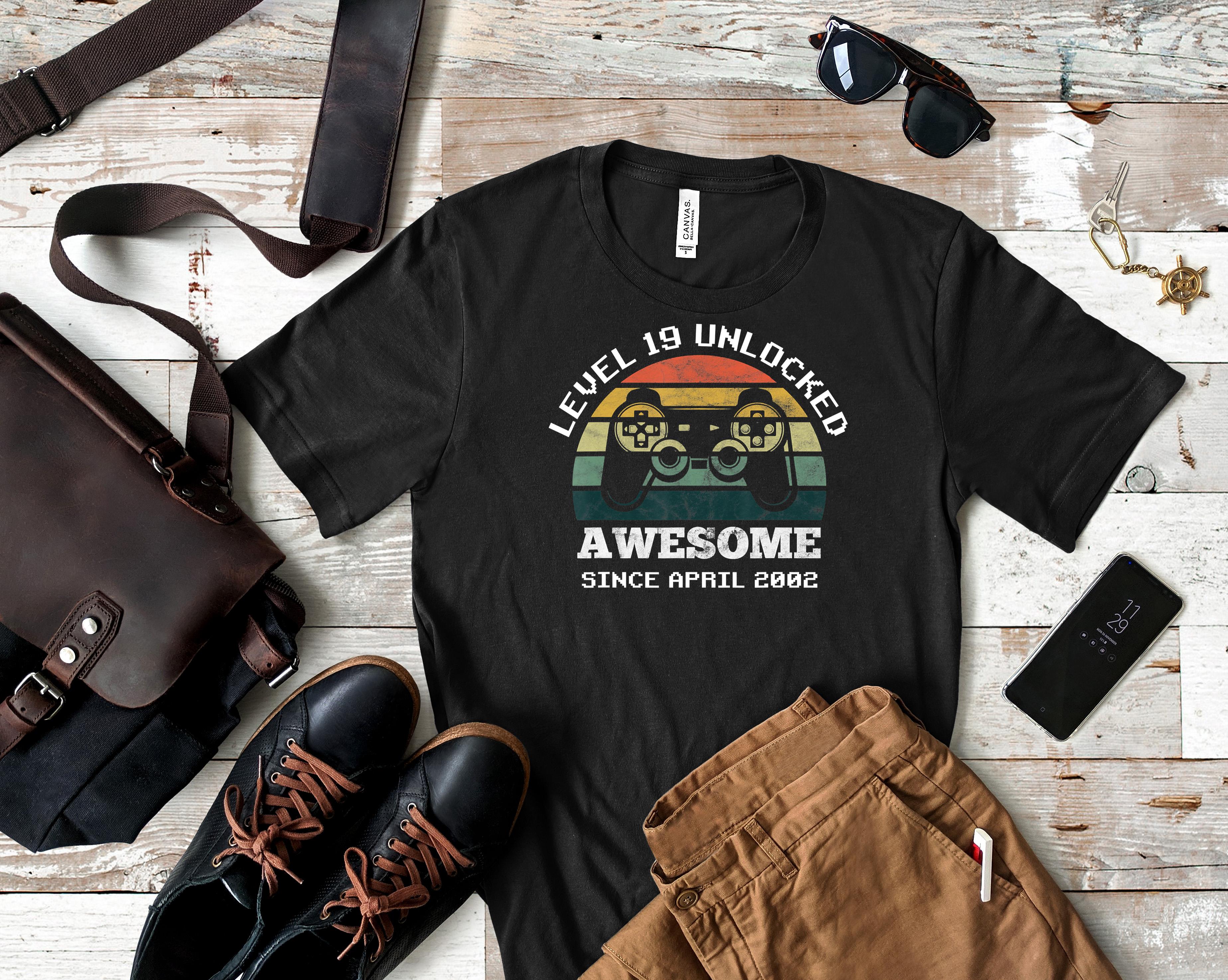 7 Days To Die Shirt, 7 Days To Die T Shirt, Seven Days To Di | Inspire ...