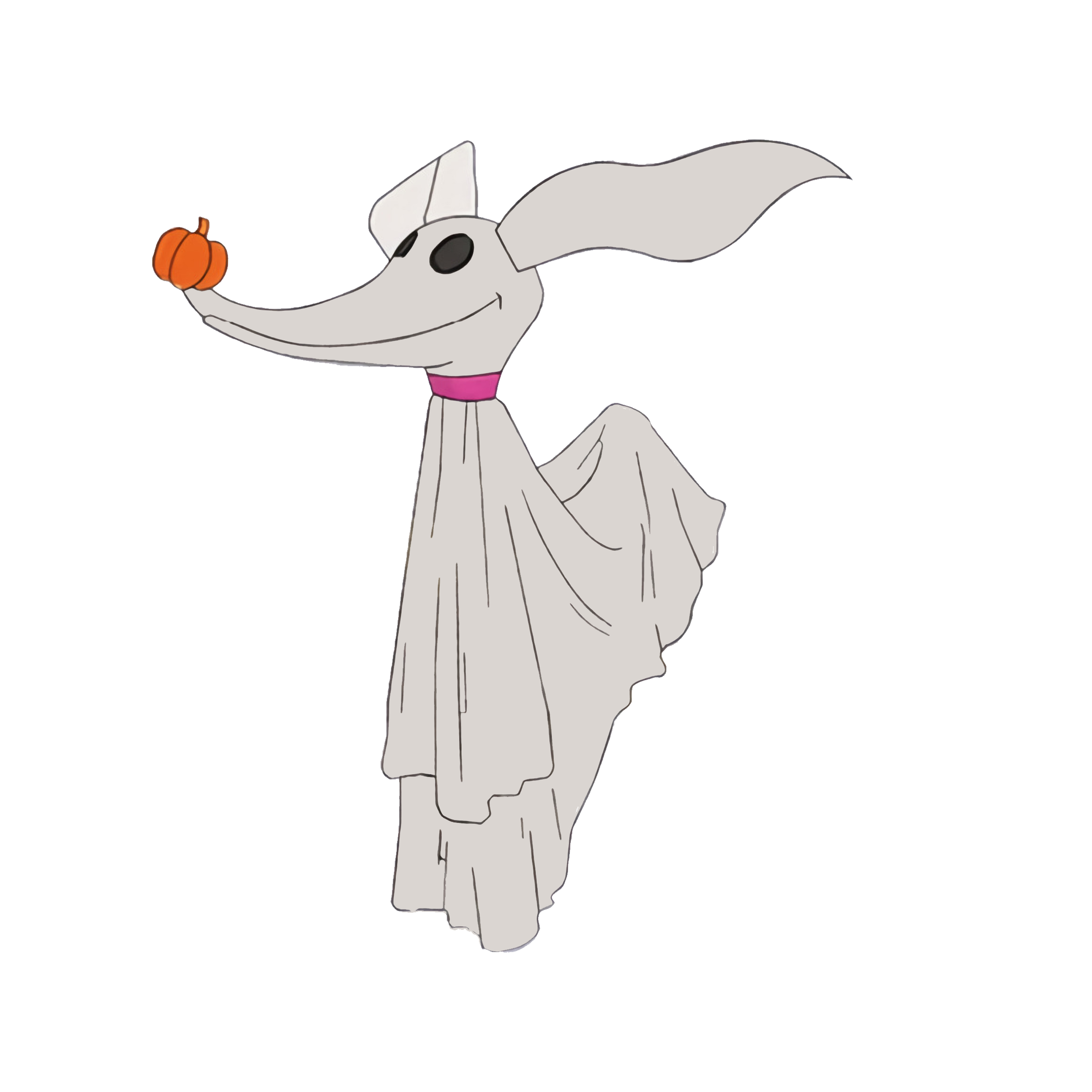 Nightmare Friends Svg, Nightmare Before Christmas Svg, Hallo | Inspire ...