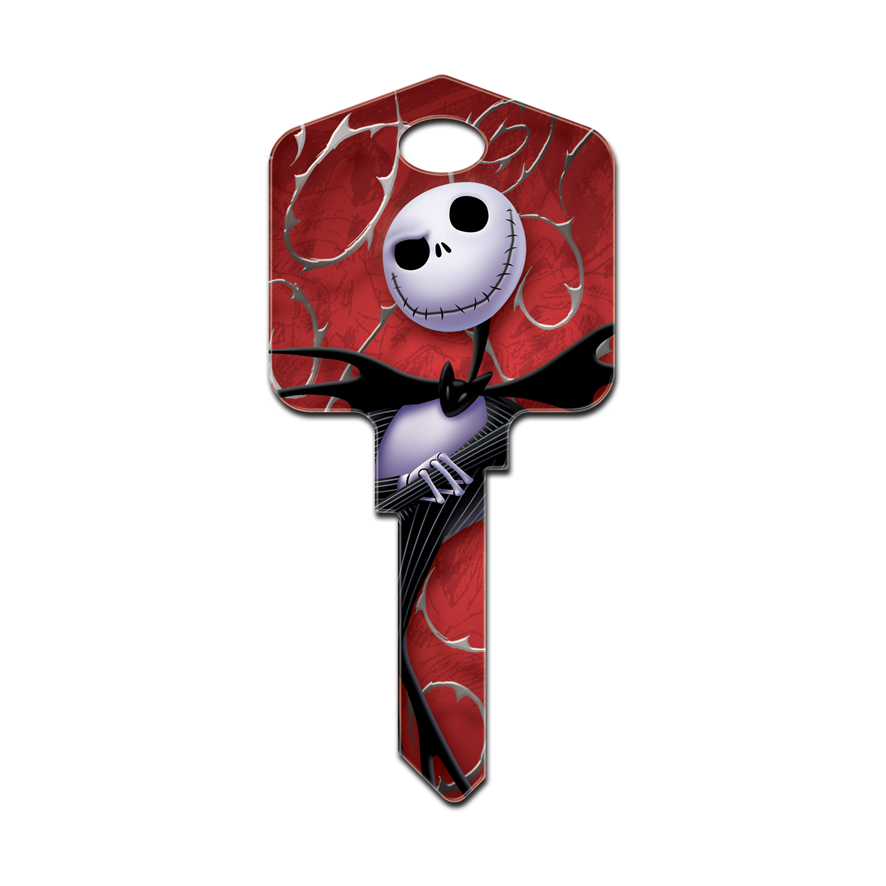 Nightmare Friends Svg, Nightmare Before Christmas Svg, Hallo - Inspire ...