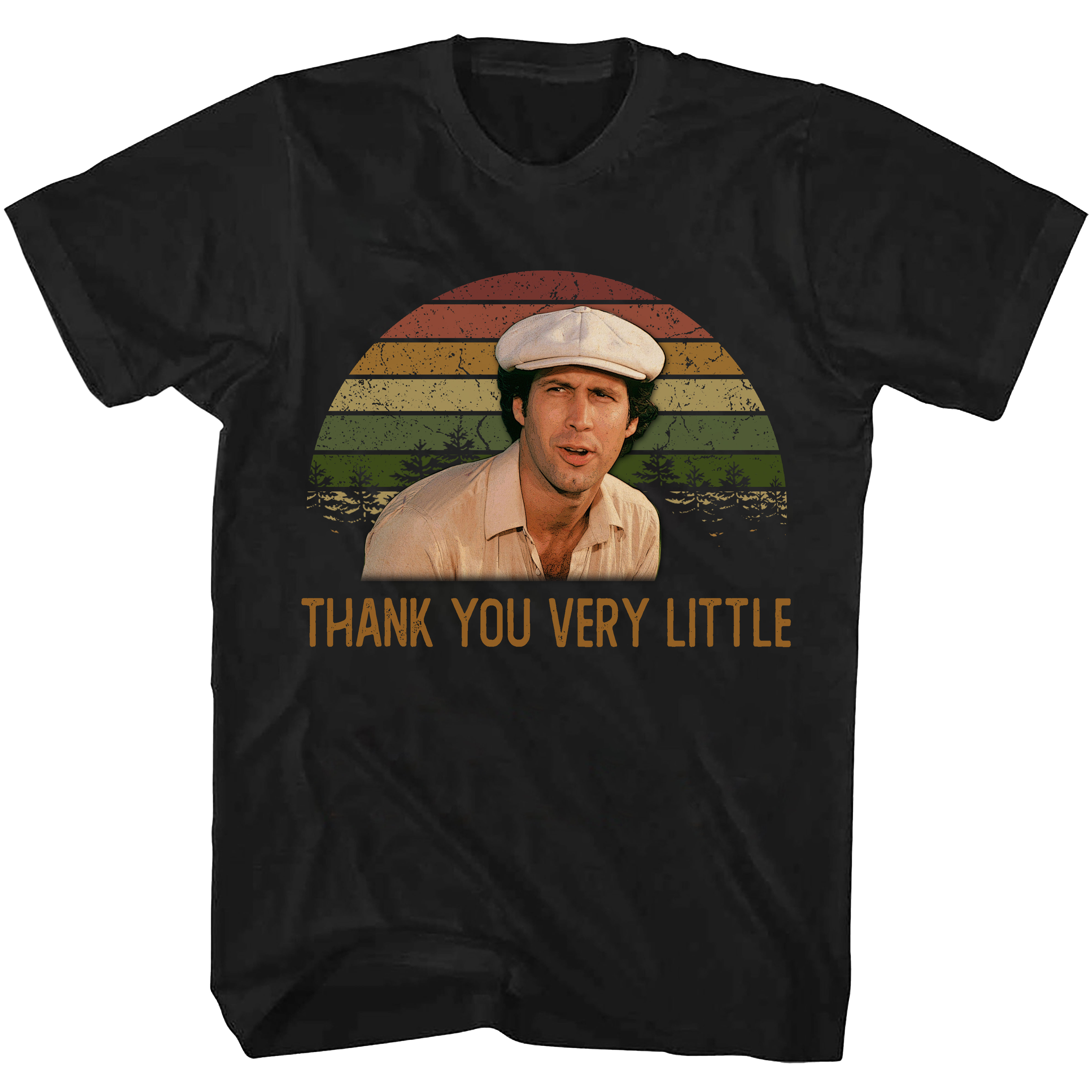 Cinderella Story Caddyshack's Legendary Line Shirt, Caddysha - Inspire ...