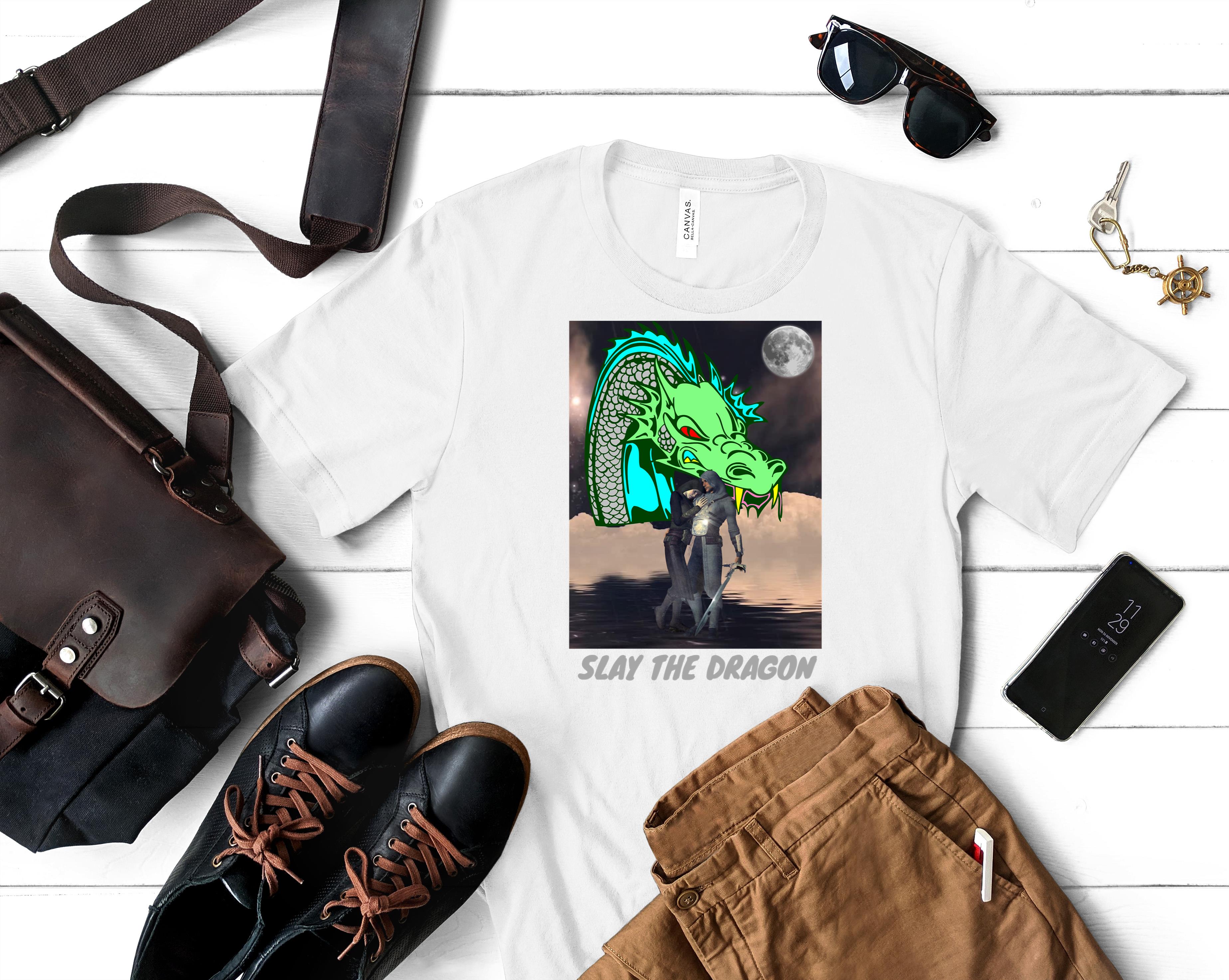 The Beastmaster Shirt, The Beastmaster T Shirt, Gearbox Bord | Inspire ...