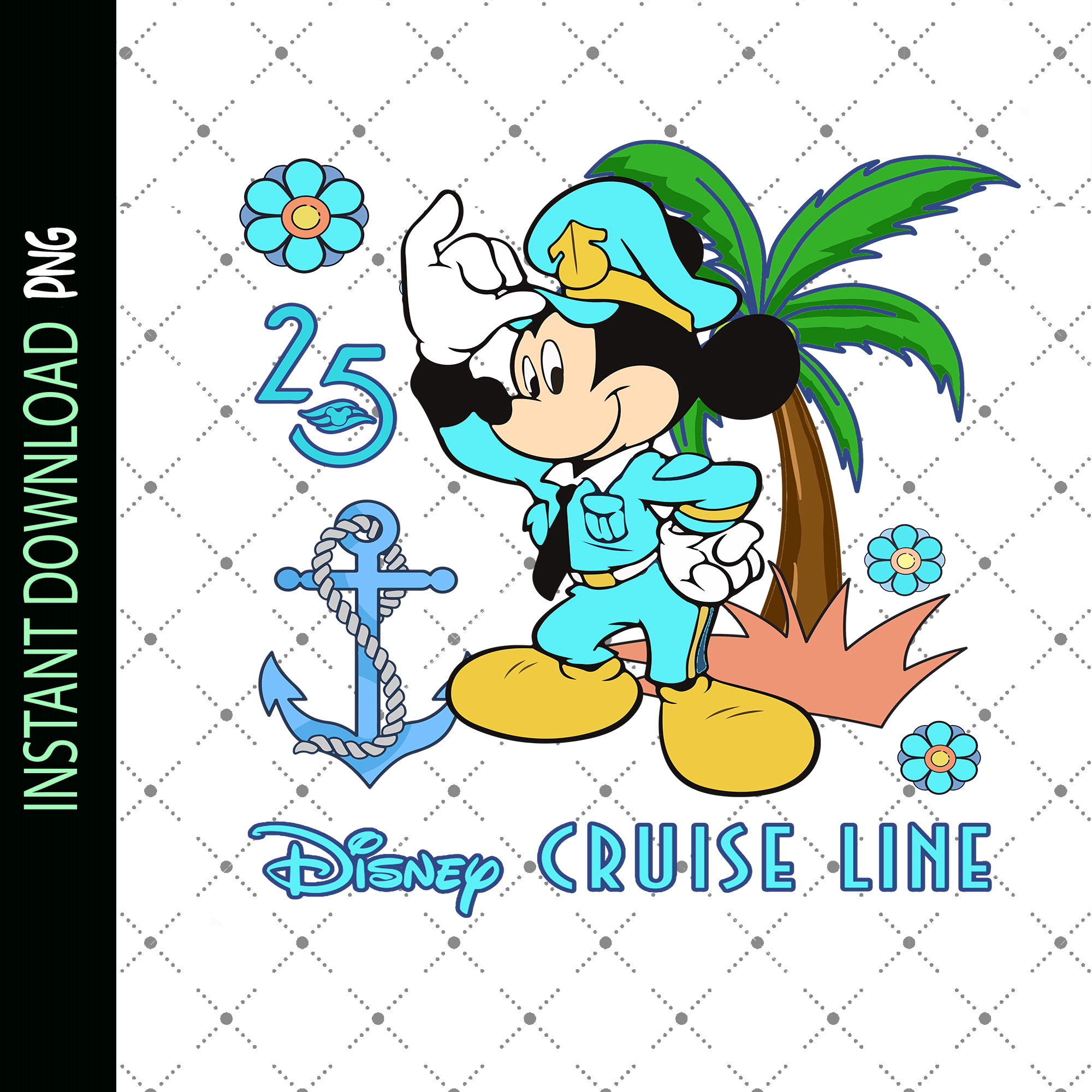 DisneyWorld 1971 Text SVG, Customize Family Trip 2023 SVG, R - Inspire ...