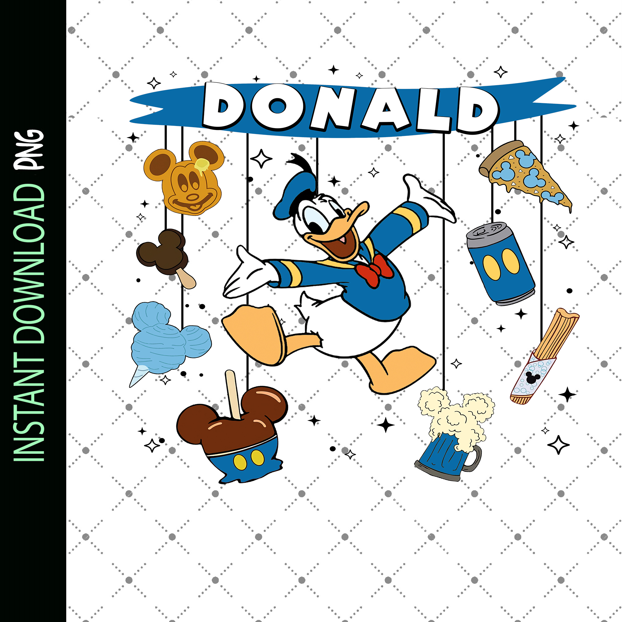 Disneyland Est 1955 California Svg, Family trip svg, mouse t - Inspire ...