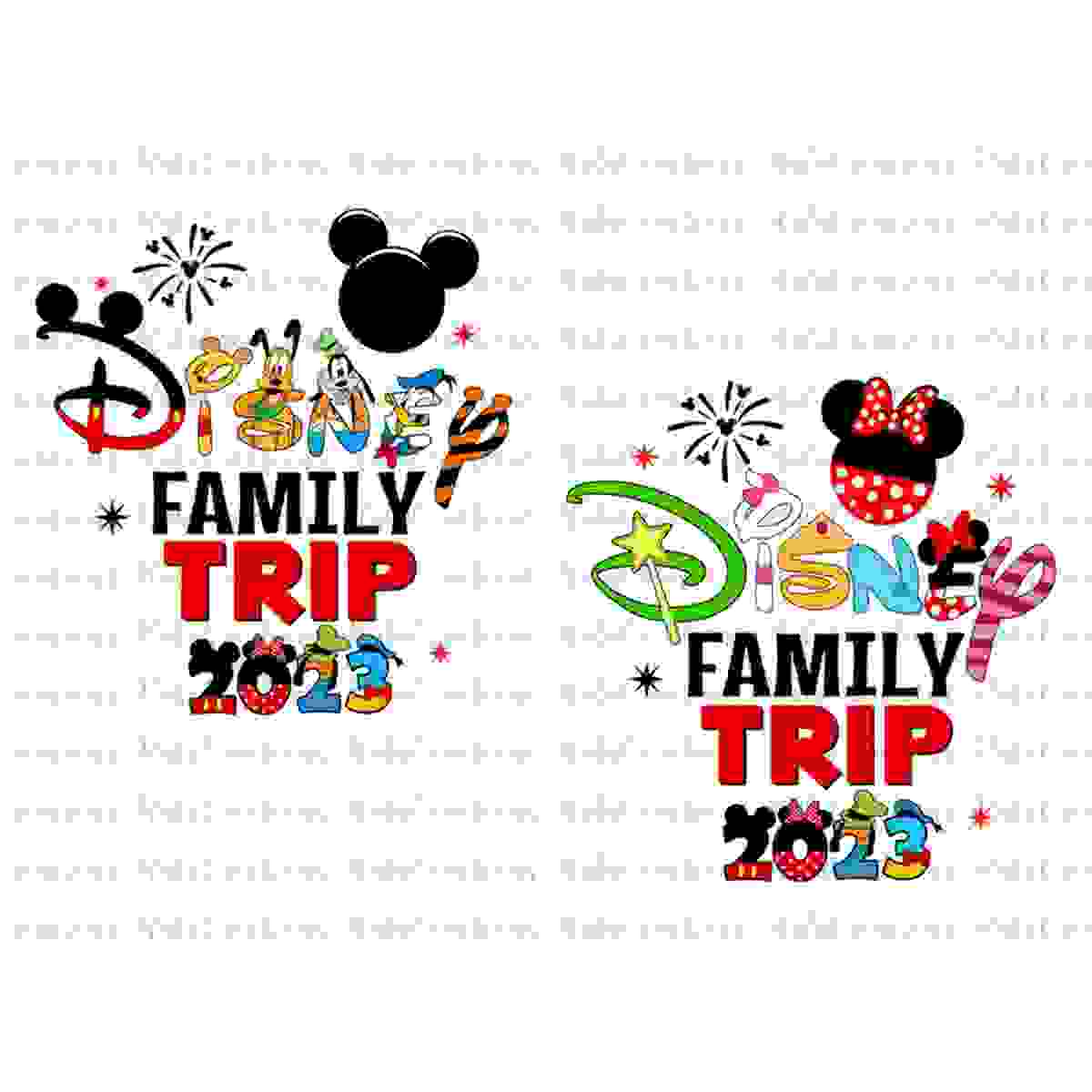 Bundle Family Trip Svg, Family Vacation Svg, Vacay Mode Svg, - Inspire ...