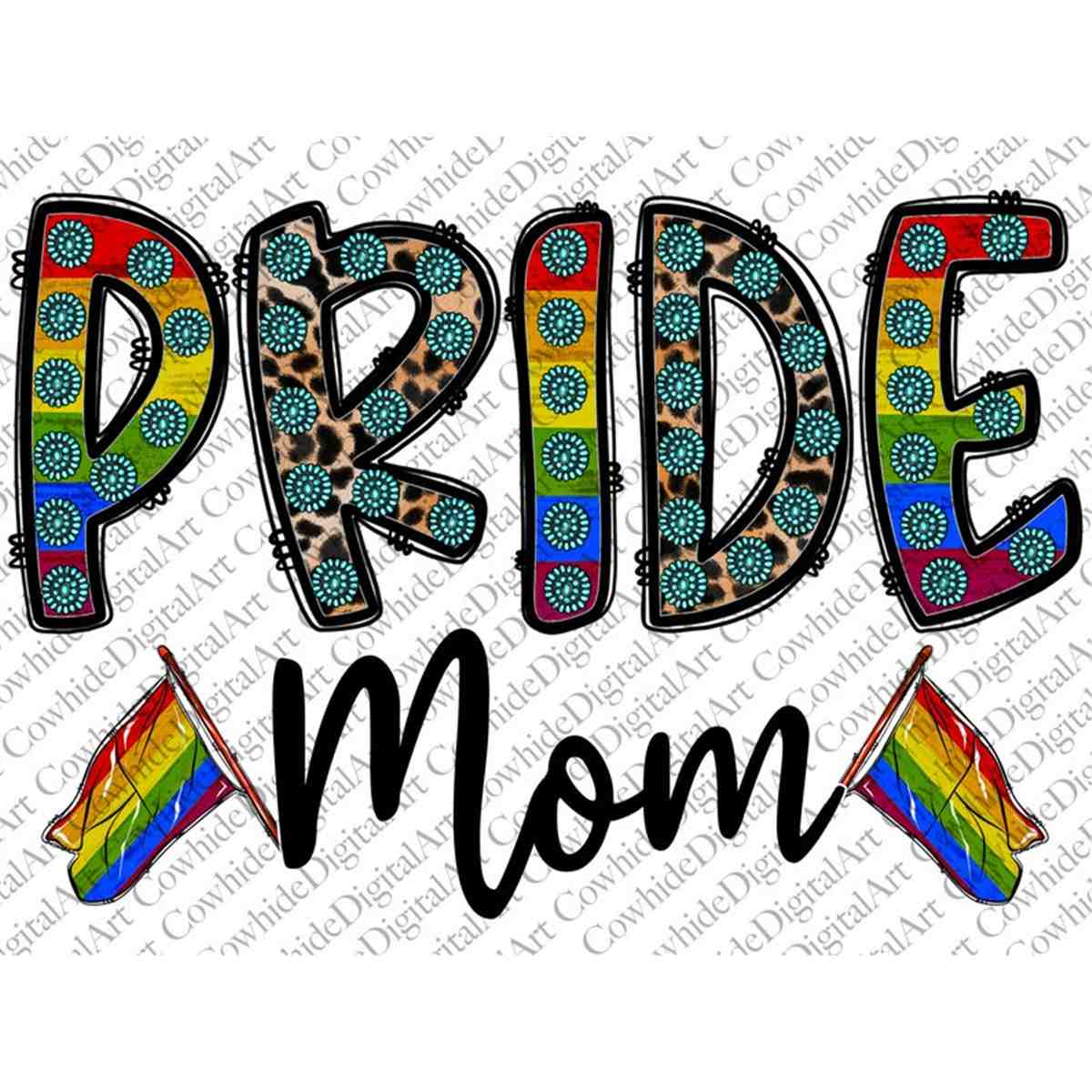 Pride Mom Lgbt Png, Lgbt Png, Pride Png, LGBTQ, Lgbt Flag, E - Inspire ...