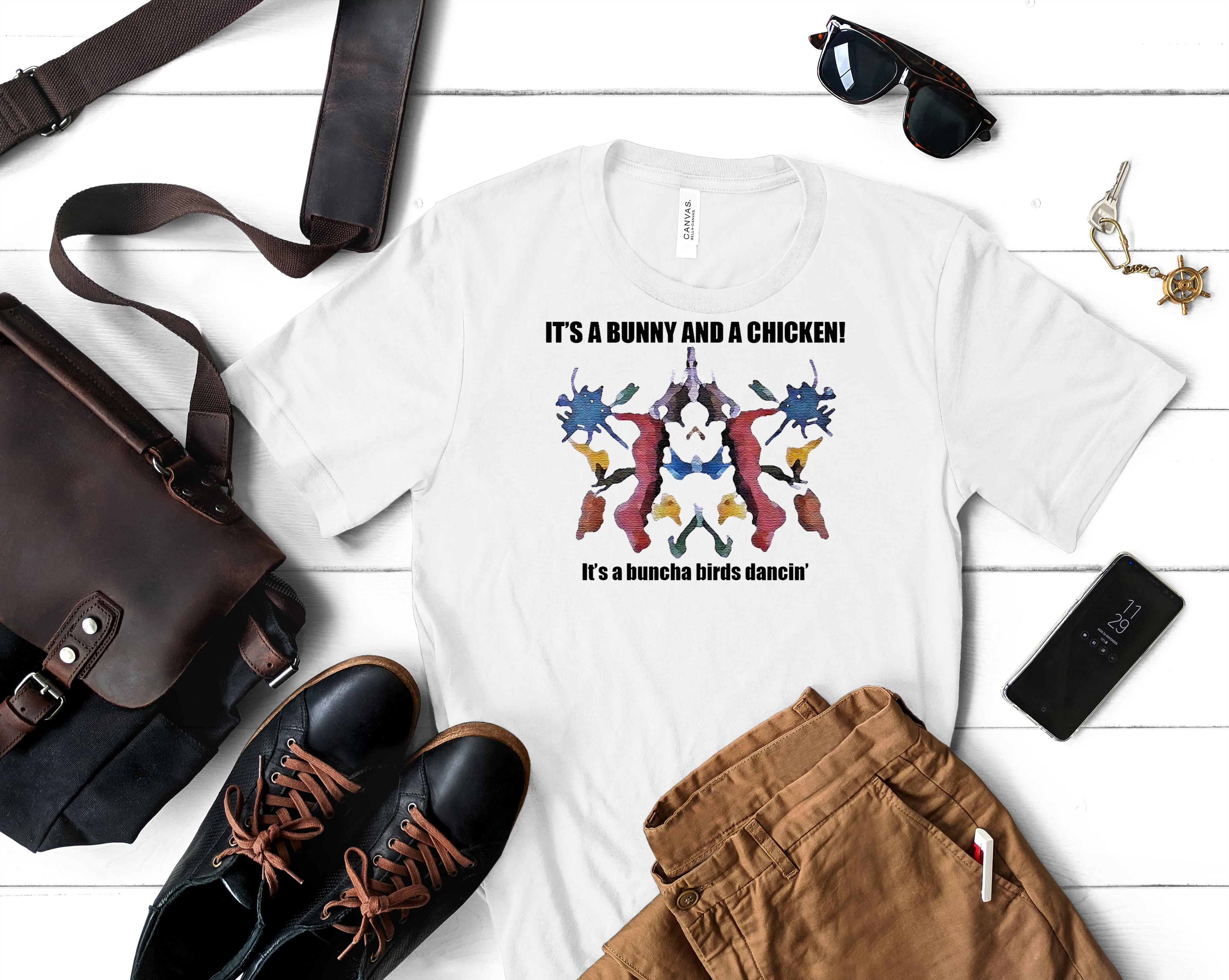 The Kinks Band Shirt, The Kinks Band T Shirt, The Kinks In M | Inspire ...