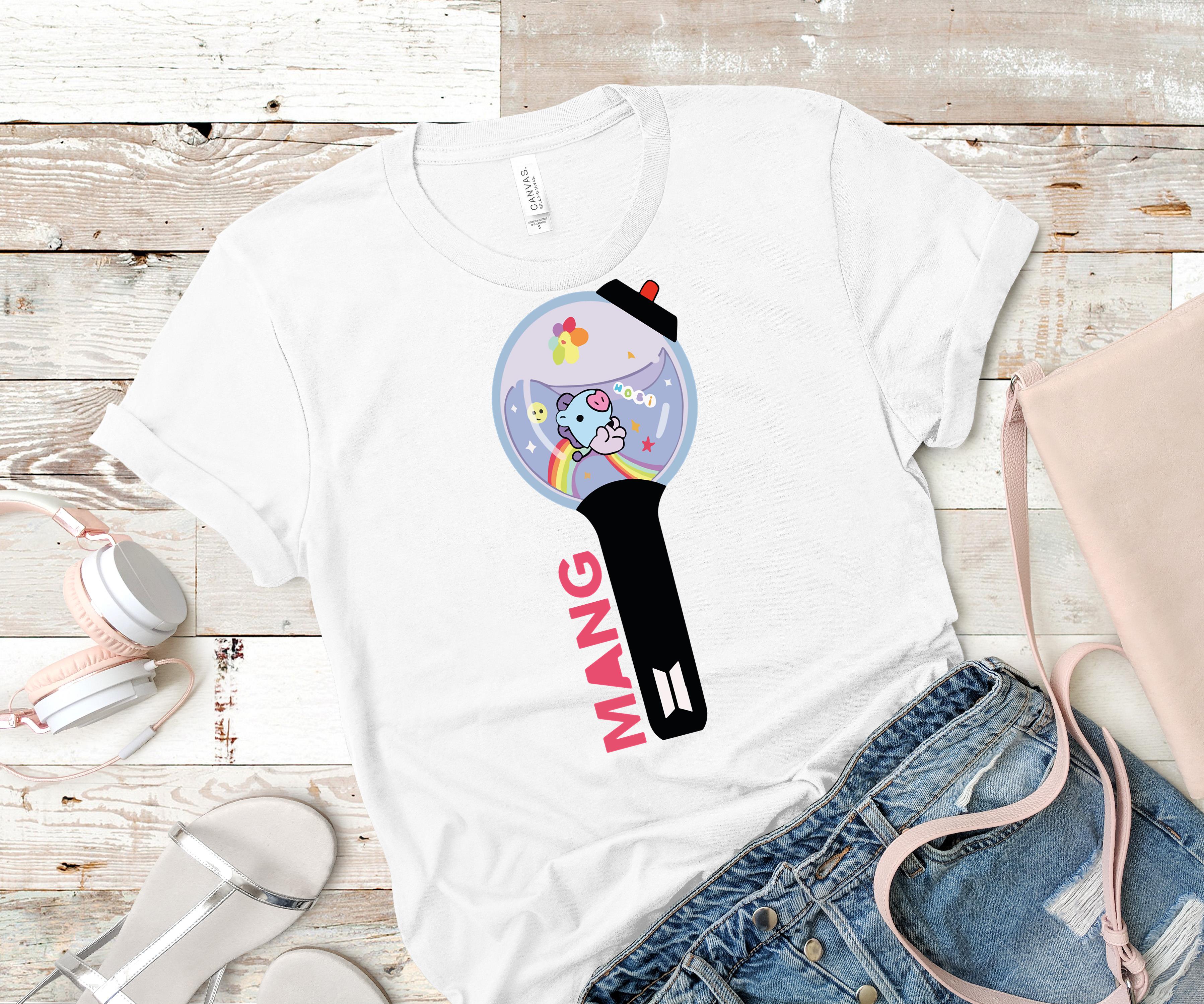 Permission To Dance Shirt, Permission To Dance Gold Vip T Sh - Inspire ...