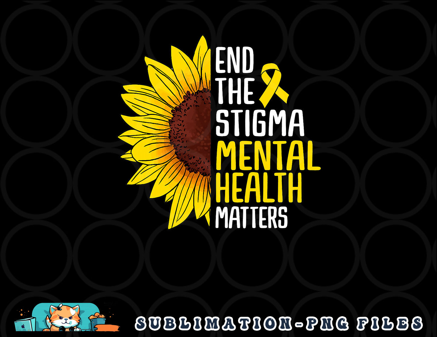 Stigma End Mental Health Awareness End Stigma Mental Health Awareness