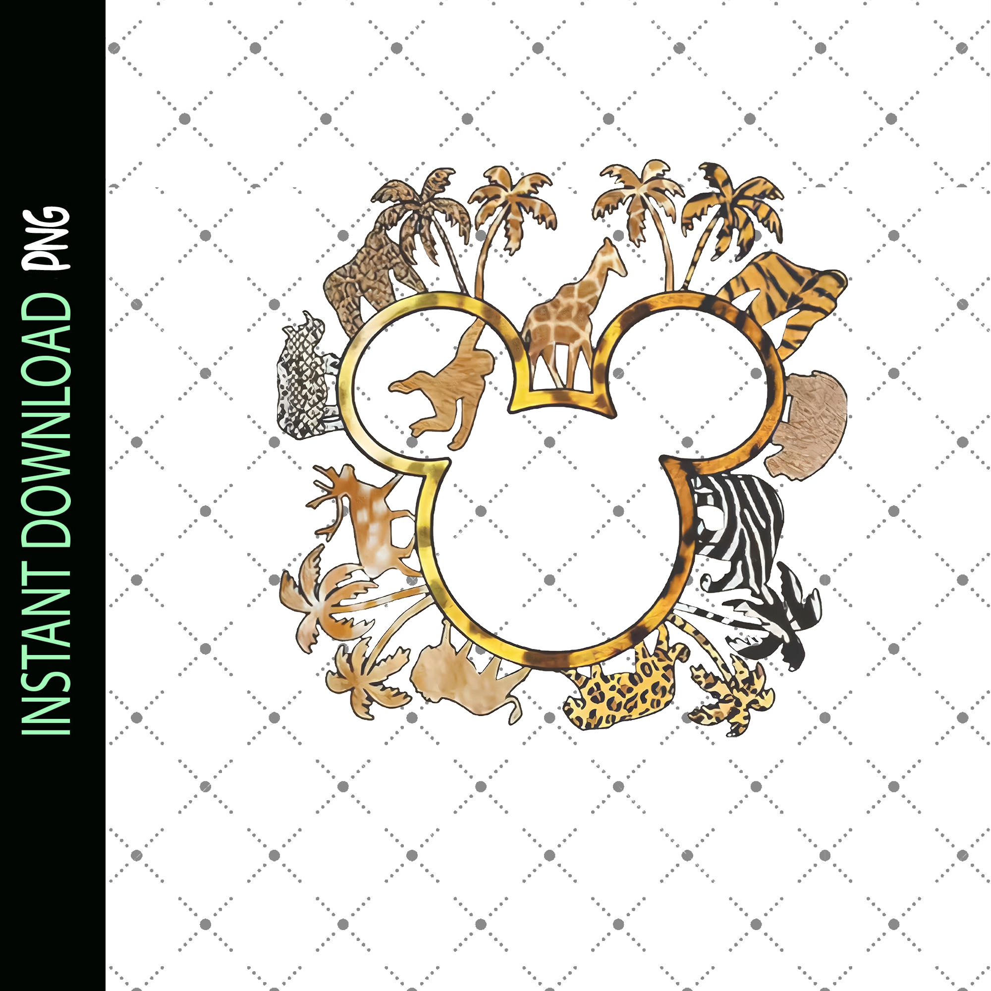 DisneyWorld 1971 Text SVG, Customize Family Trip 2023 SVG, R - Inspire ...