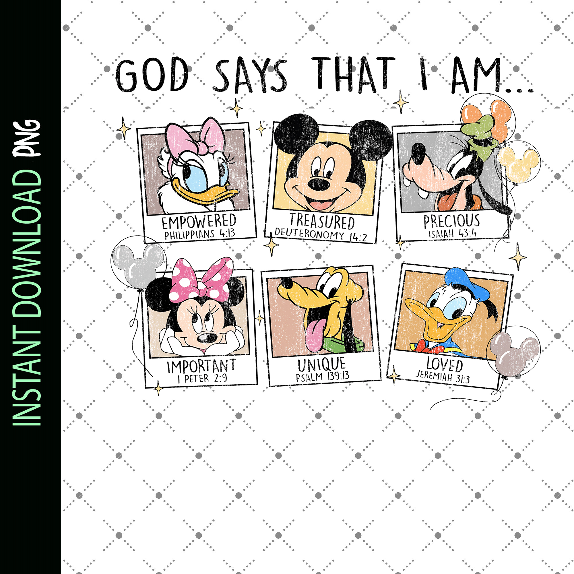 DisneyWorld 1971 Text SVG, Customize Family Trip 2023 SVG, M | Inspire ...