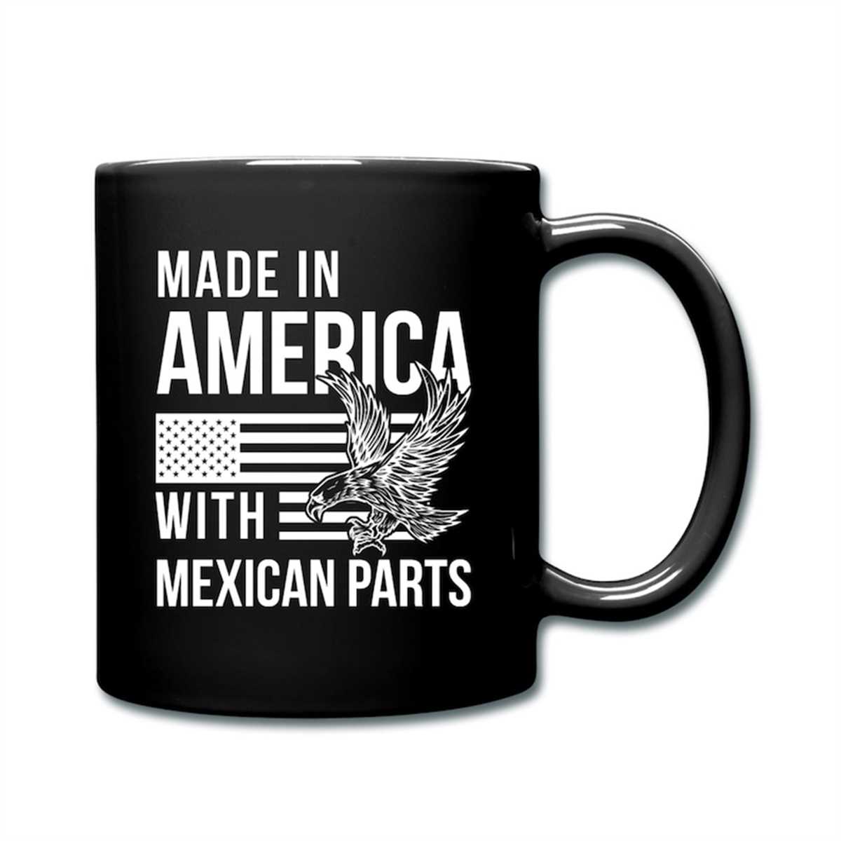 Handcrafted Mexican Talavera Mugs | Inspire Uplift