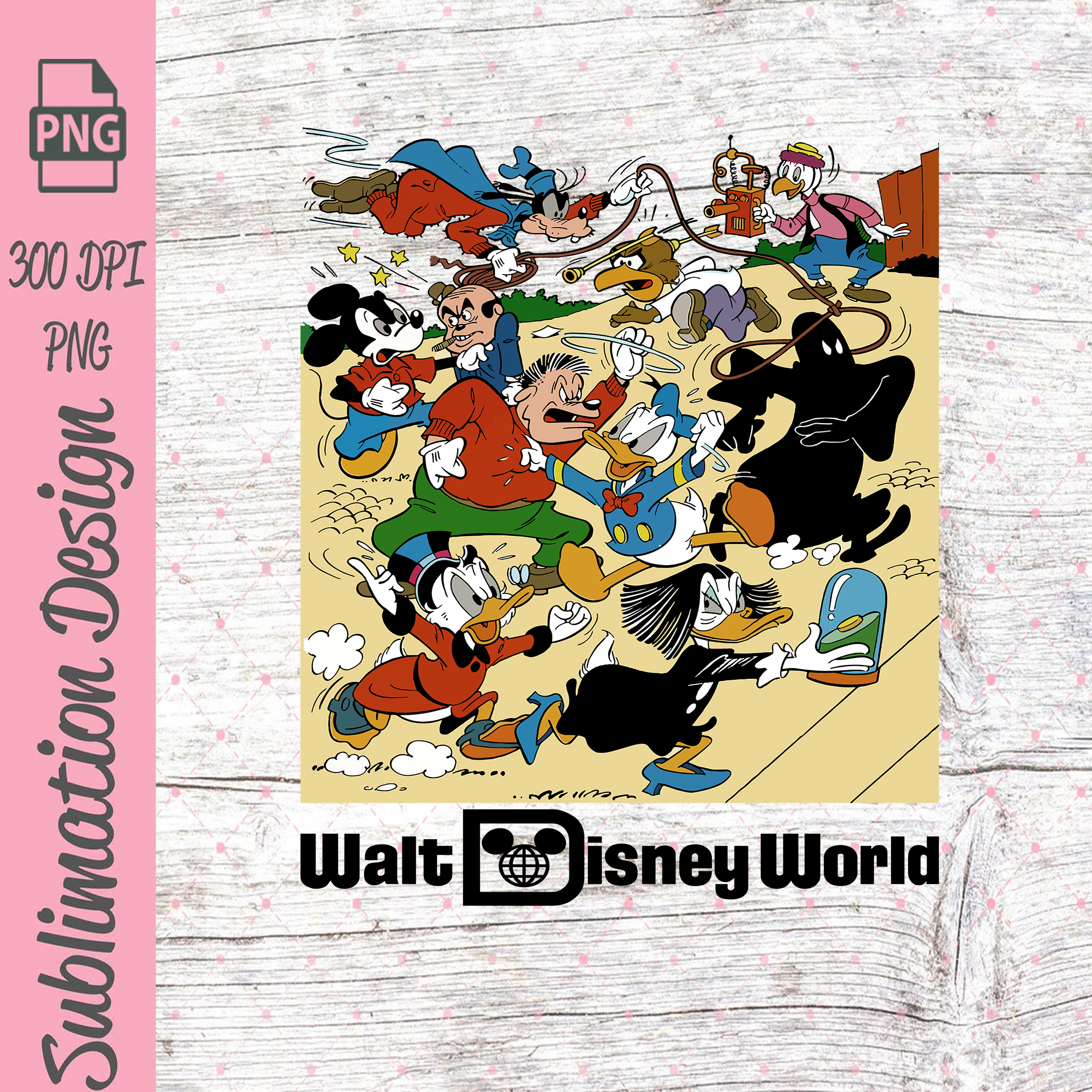 DisneyWorld 1971 Text SVG, Customize Family Trip 2023 SVG, R | Inspire ...