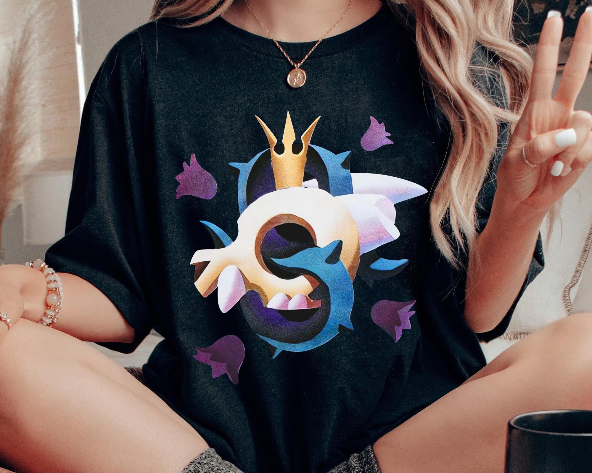 Disney Channel The Owl House King Clawthorne Vi | Inspire Uplift