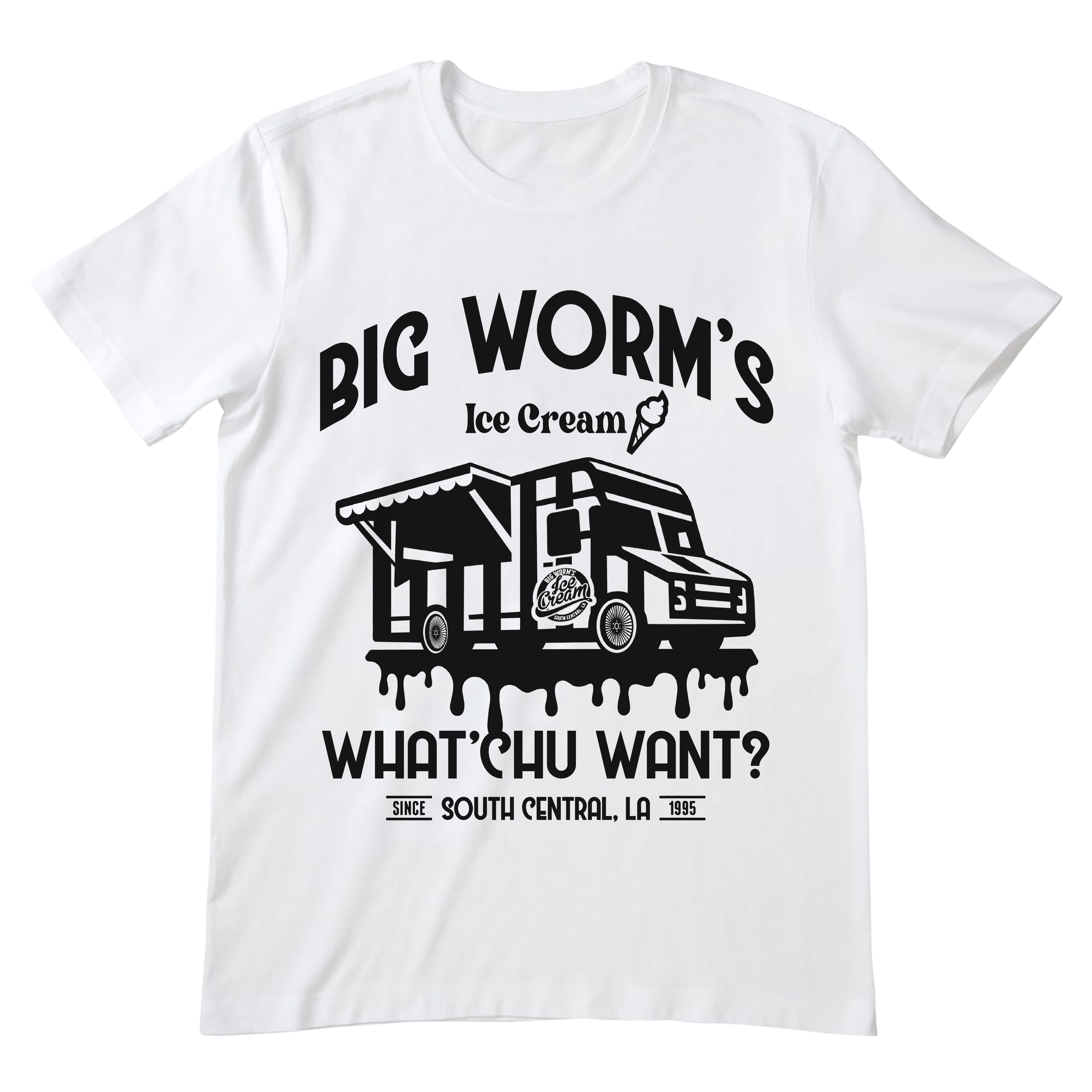 Craig's Adventures Surviving A Crazy Friday T Shirt, Friday - Inspire ...