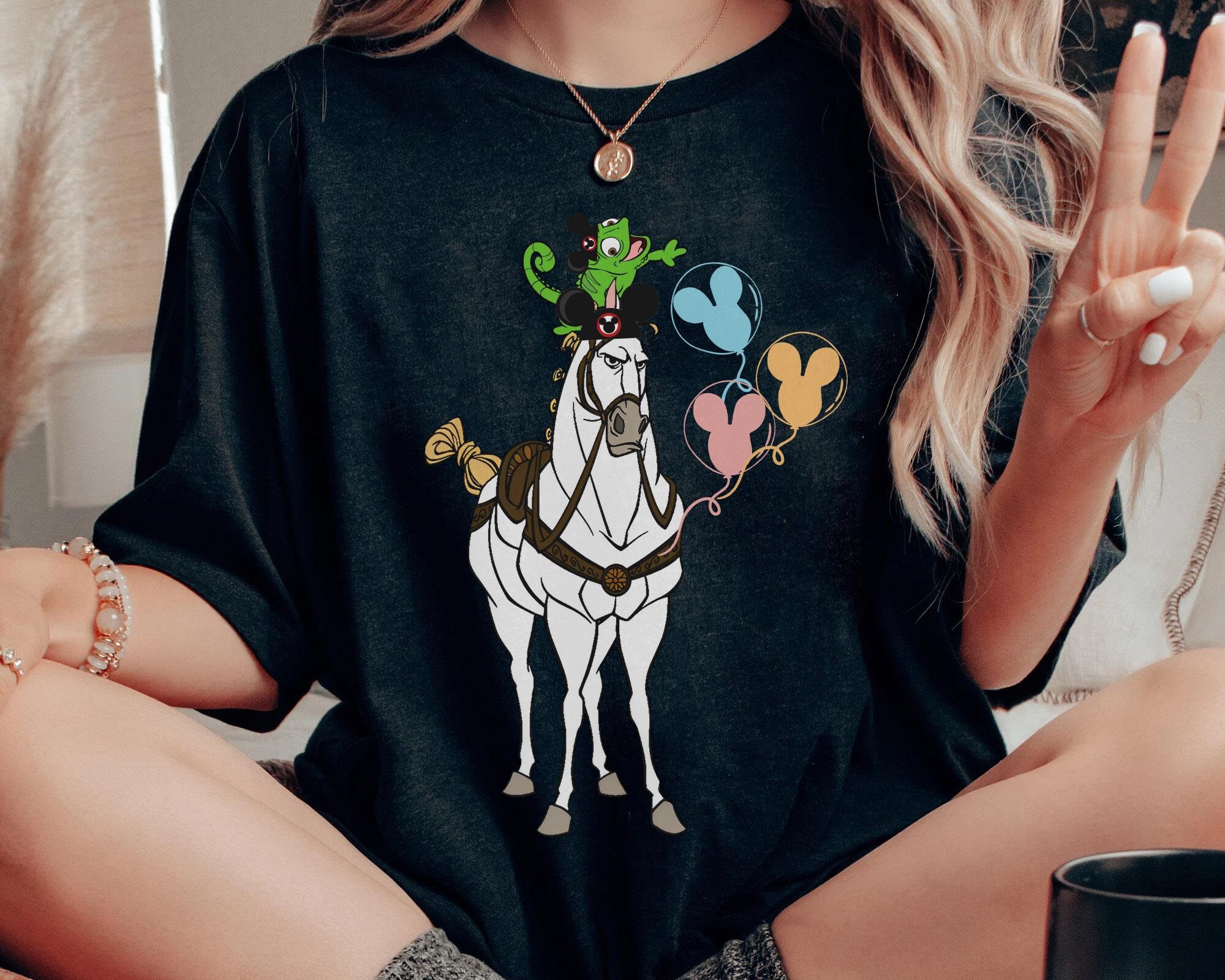 Pascal And Maximus - Inspire Uplift