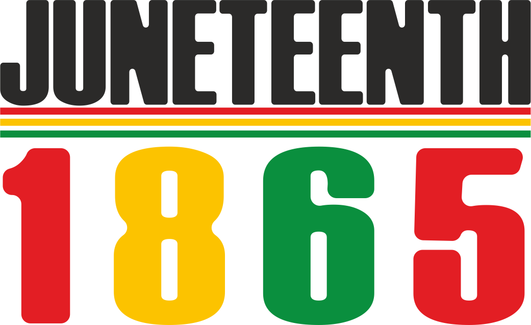 Juneteenth 1865 Svg, Free-ish Svg, Juneteenth , Black Histor | Inspire ...