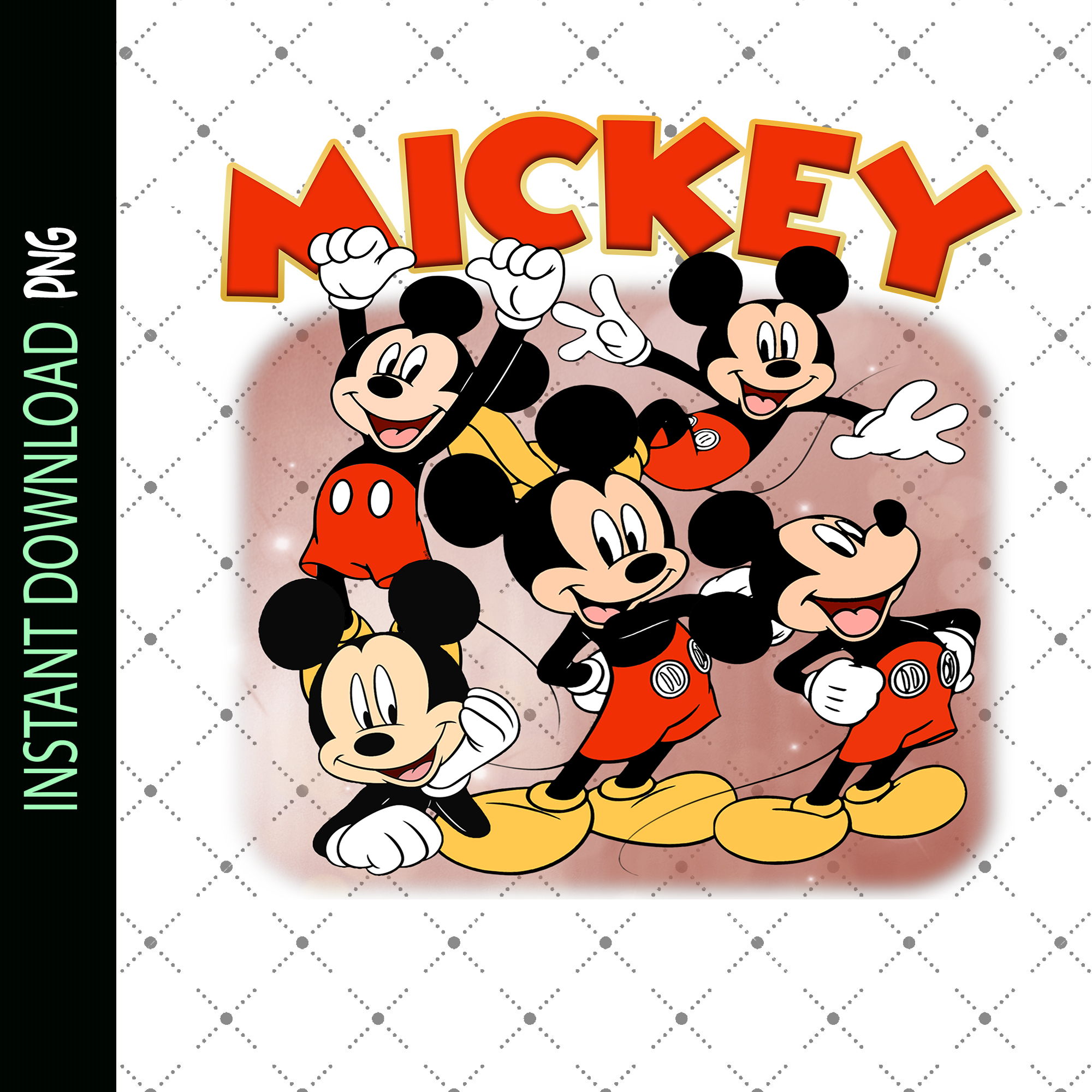 2023 Family Vacation Svg, Family Trip Svg, Vacay Mode Svg, M | Inspire ...