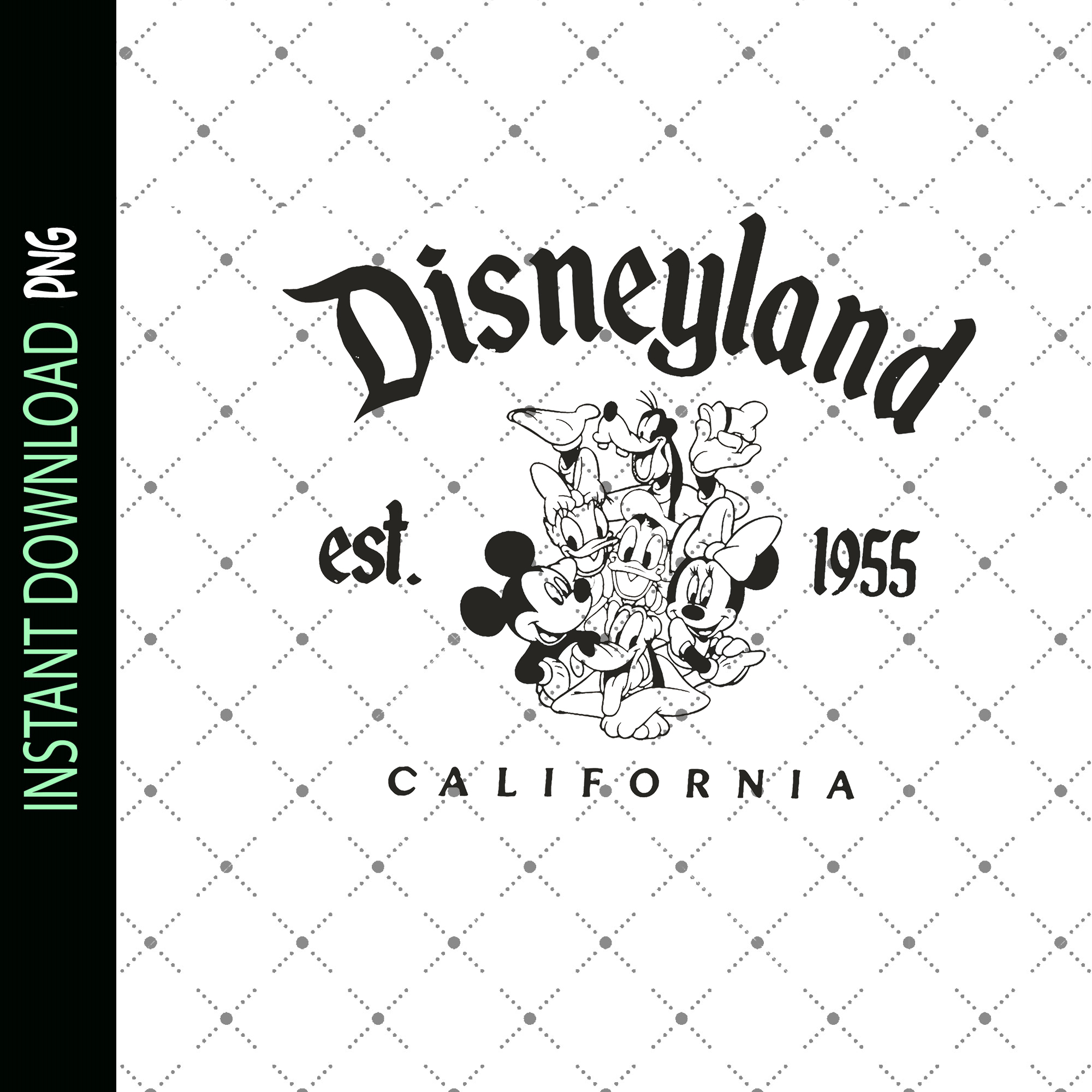 Walt Disney Quote SVG, Disney SVG, SVG files for Cricut, Dis - Inspire ...