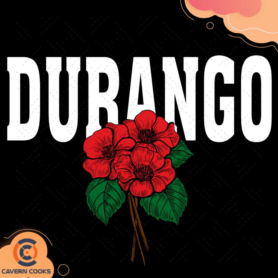 Durango Rose Svg, Trending Svg, Vintage Rose Svg, | Inspire Uplift