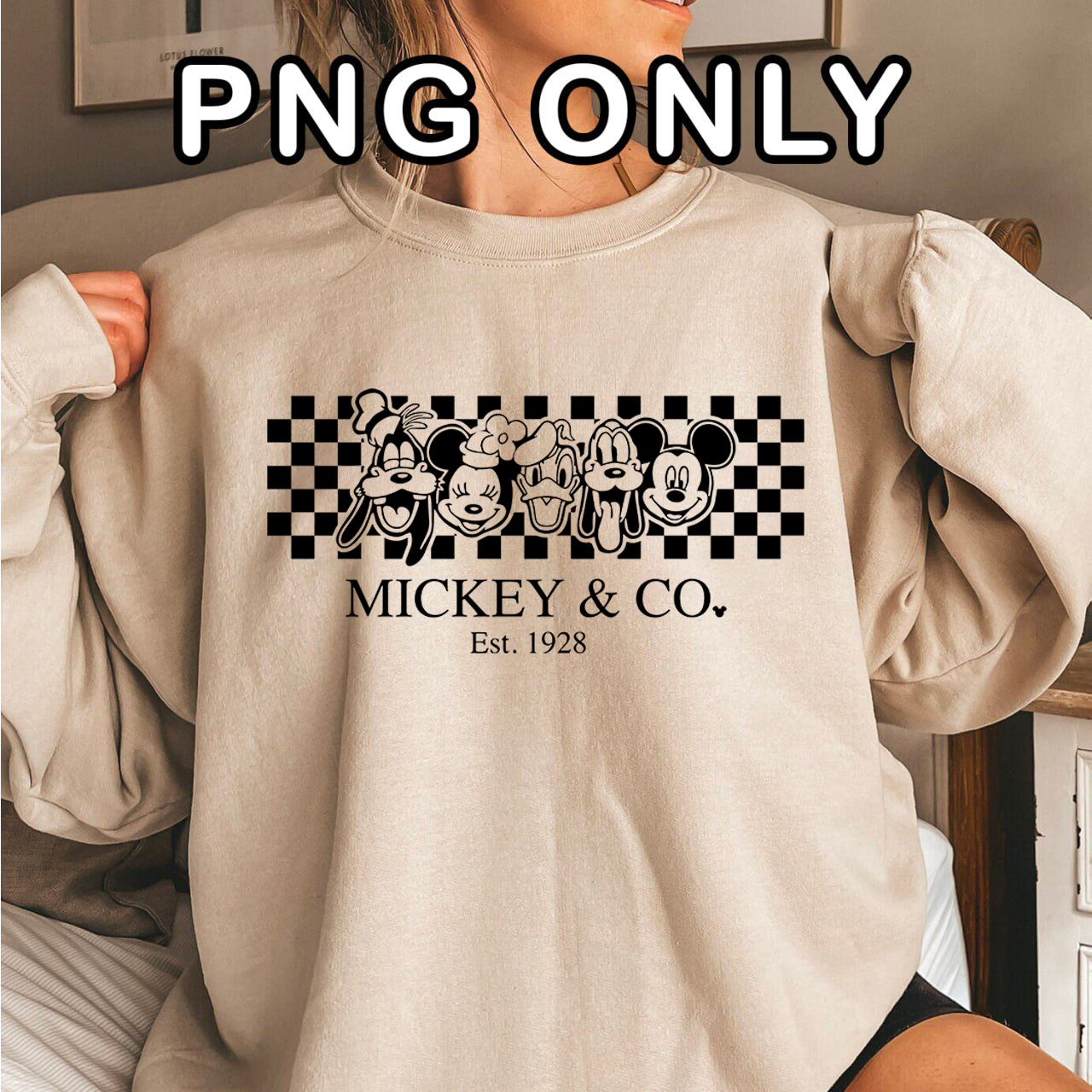 Mickey And Friends California Svg, Family trip svg, mouse tr | Inspire ...