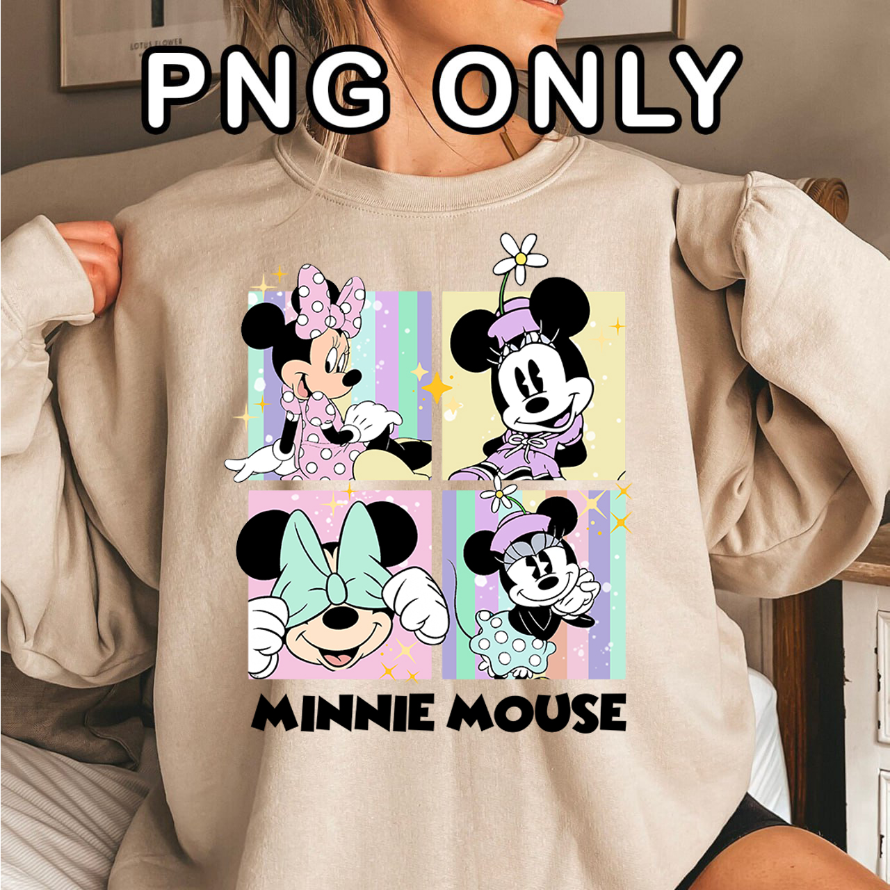 Walt Disney Quote SVG, Disney SVG, SVG files for Cricut, Dis - Inspire ...
