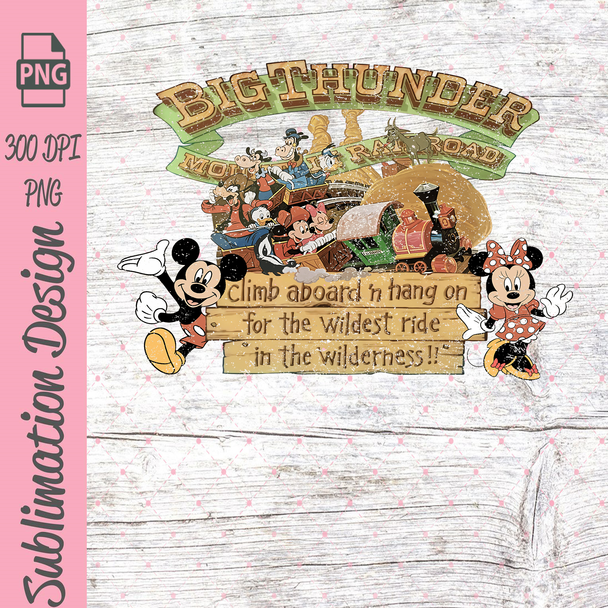 Disneyland Est 1955 California Svg, Family trip svg, mouse t | Inspire ...