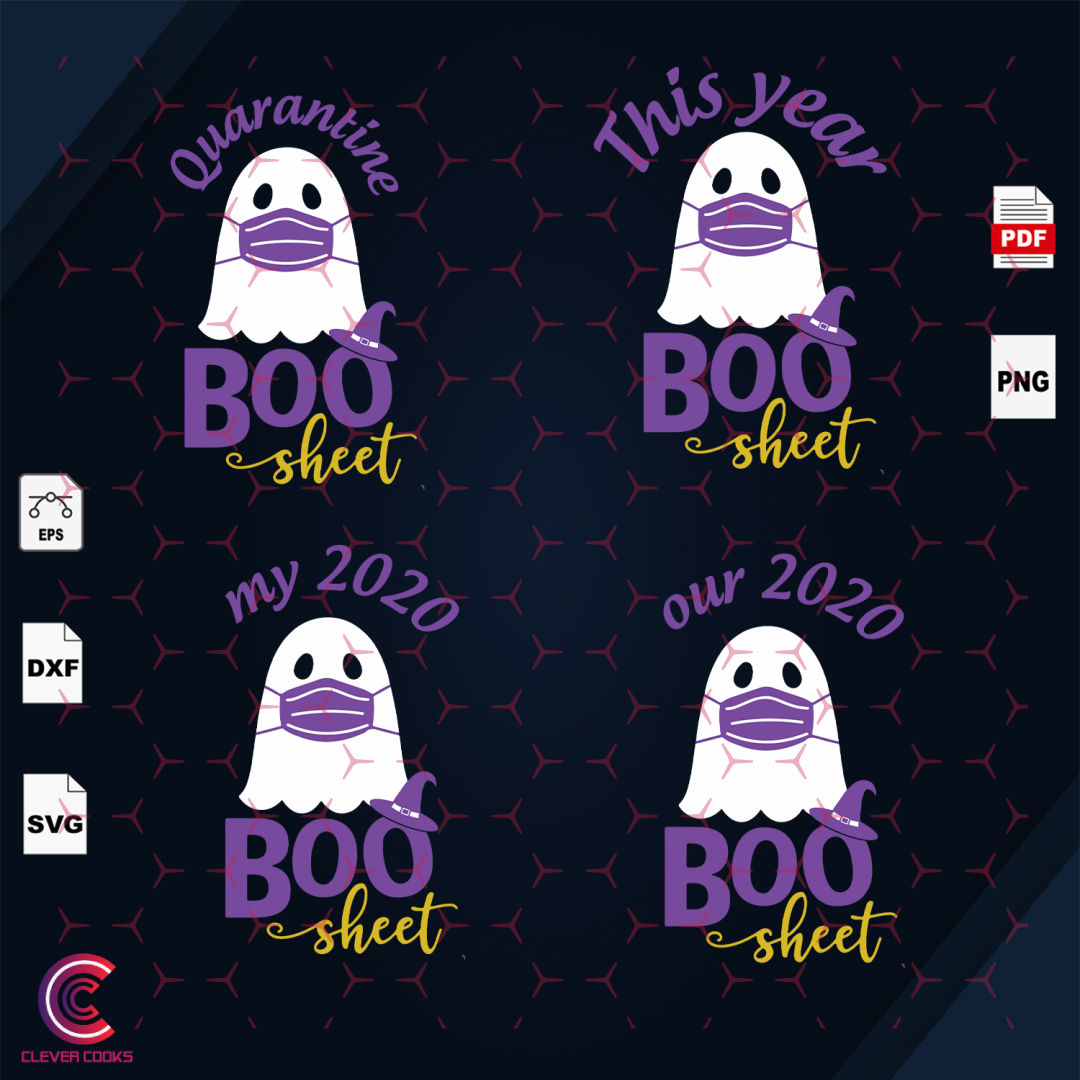 Thug Life, Tupac Shakur, Tupac Shakur Svg, Tupac S - Inspire Uplift