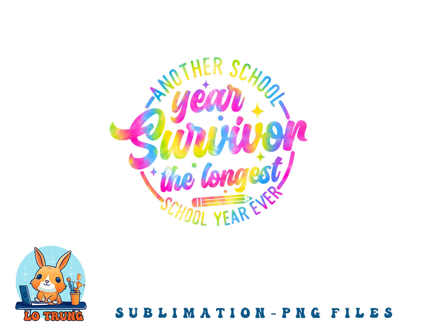 Another School Year Survivor the Longest School Year Ever pn - Inspire ...