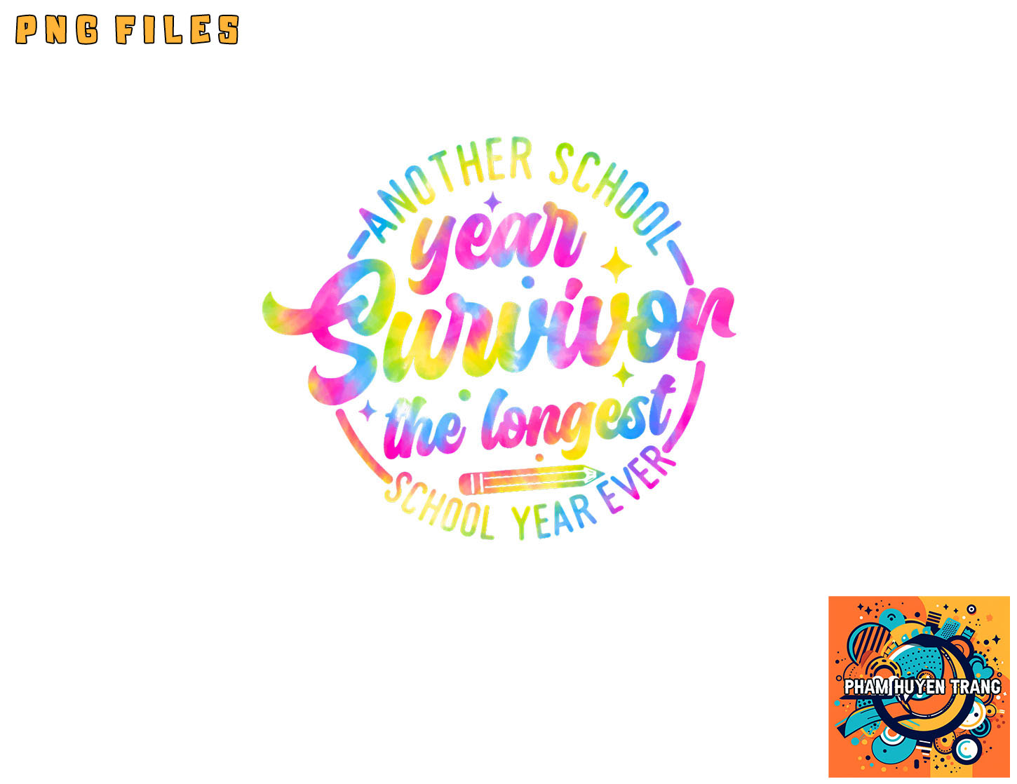 Another School Year Survivor the Longest School Year Ever pn - Inspire ...
