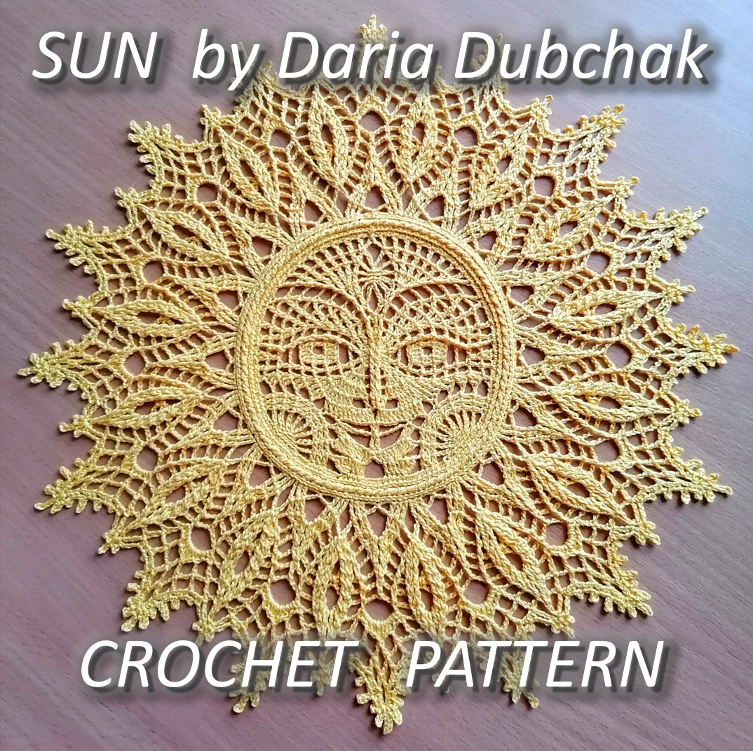 sublime sun svg - Inspire Uplift