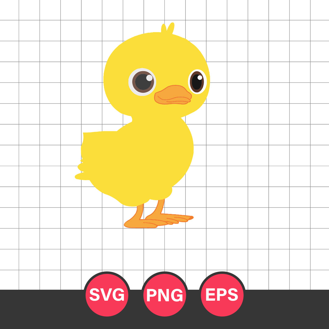 Rubber Duck Svg, Cocomelon Svg, Cocomelon Characters Svg, Co | Inspire ...