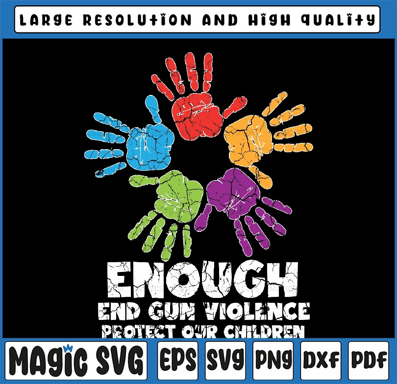 Protect Our Children