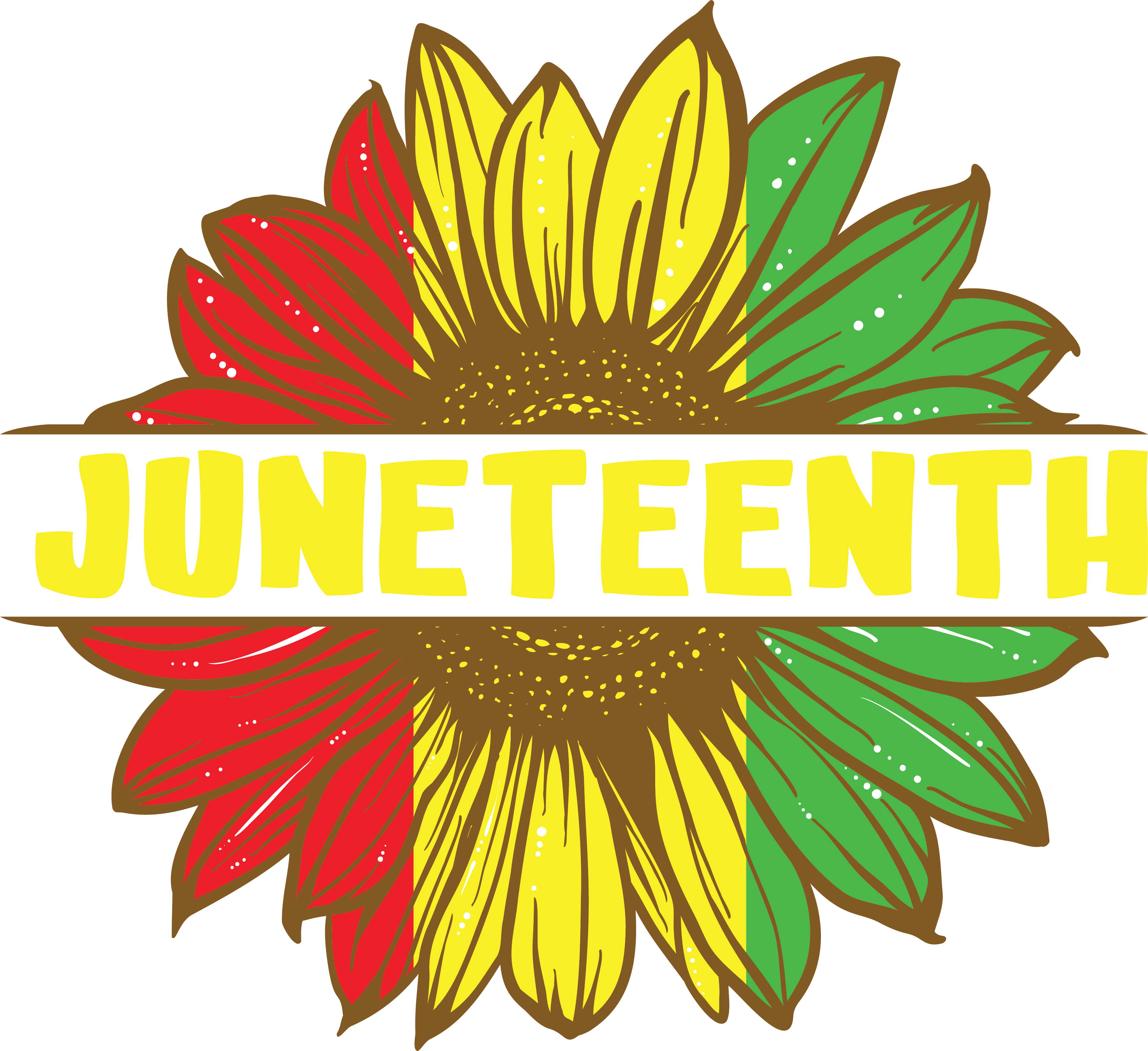 Juneteenth svg, Juneteenth sublimation png, Free ish, Black | Inspire ...