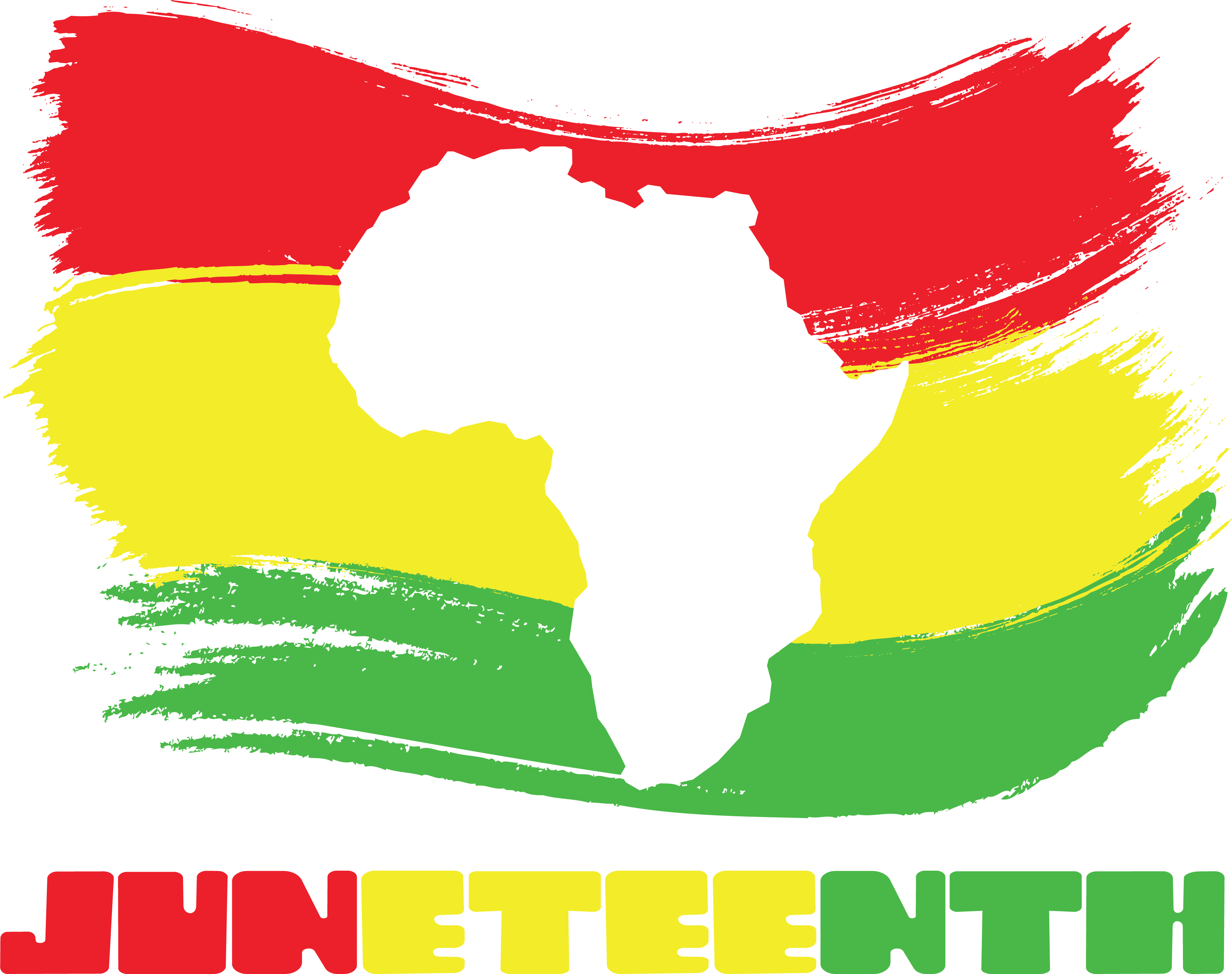 Juneteenth svg, Juneteenth sublimation png, Free ish, Black | Inspire ...