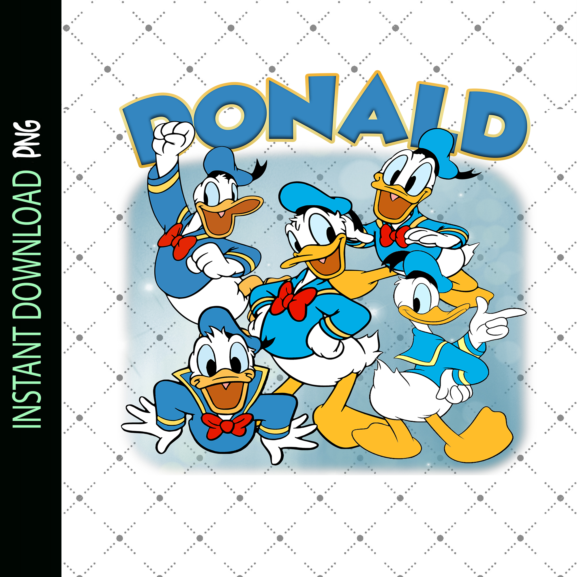 Disneyland SVG, Disney SVG, SVG files for Cricut, Disney Chr | Inspire ...